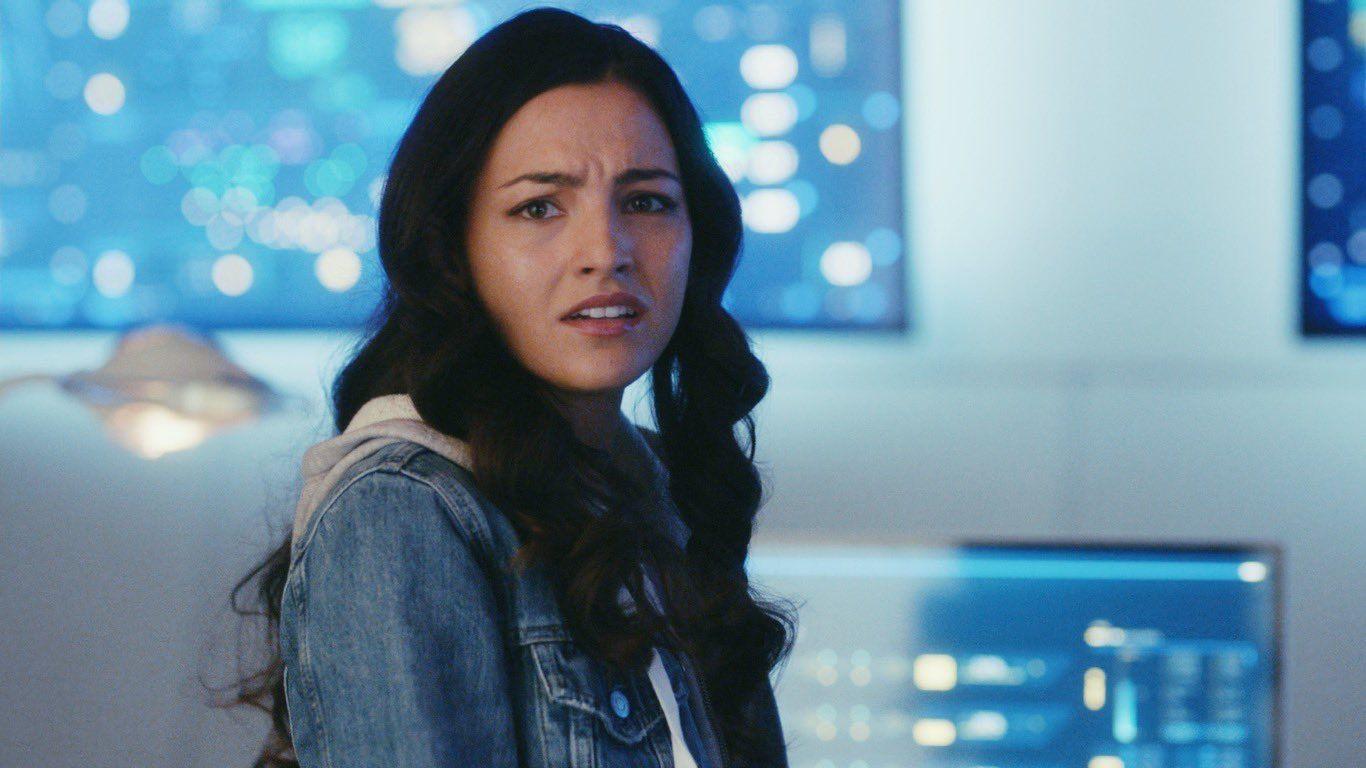 Kayla Compton Wallpapers - Top Free Kayla Compton Backgrounds ...