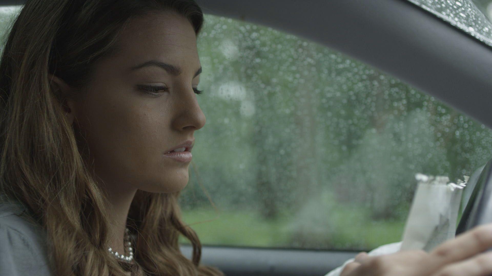 Kayla Compton Wallpapers - Top Free Kayla Compton Backgrounds ...