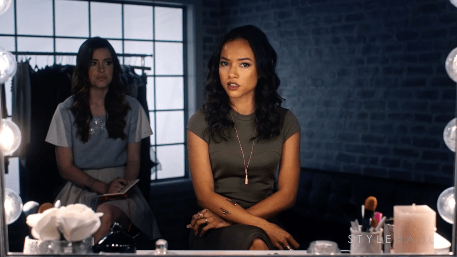 Kayla Compton Wallpapers - Top Free Kayla Compton Backgrounds ...