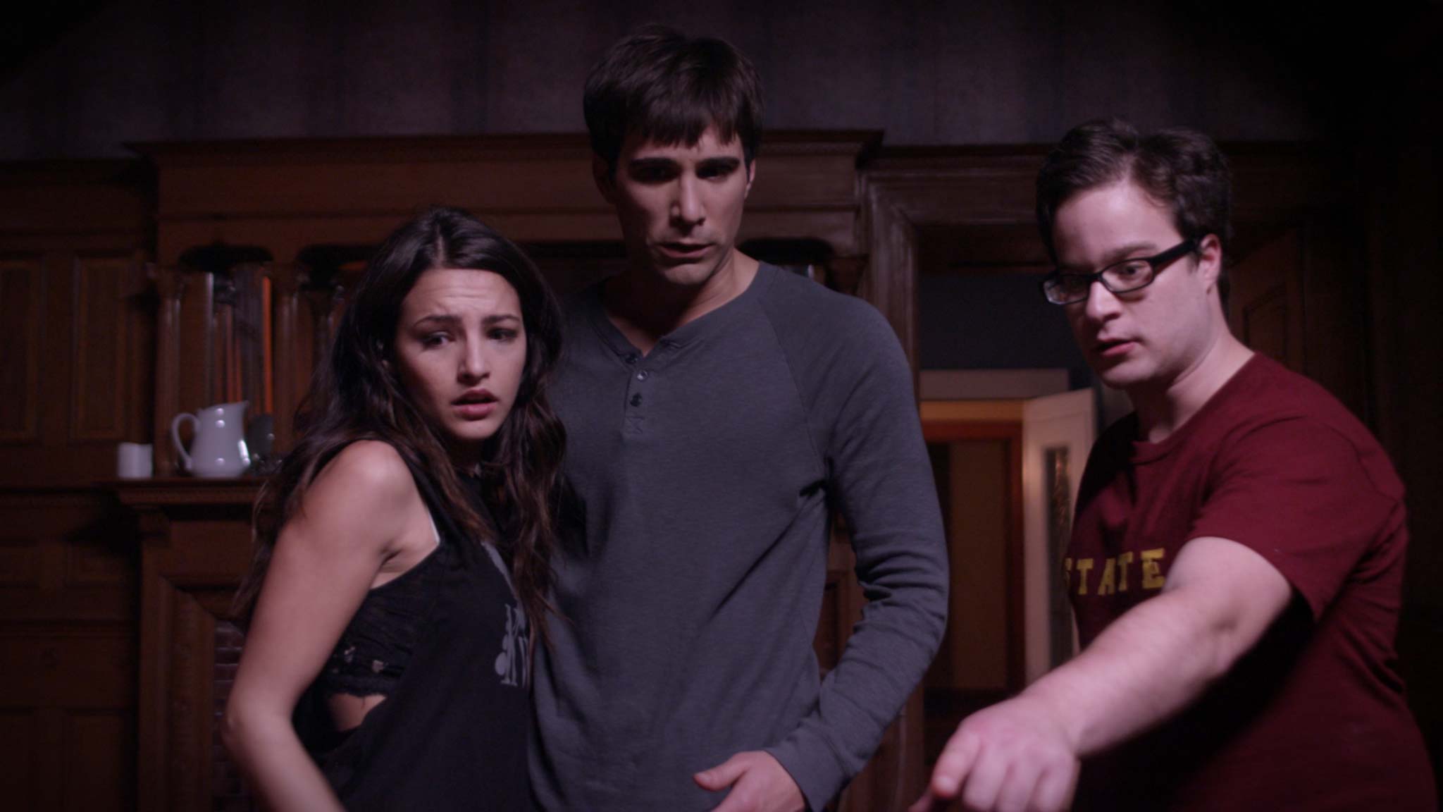 Kayla Compton Wallpapers - Top Free Kayla Compton Backgrounds ...