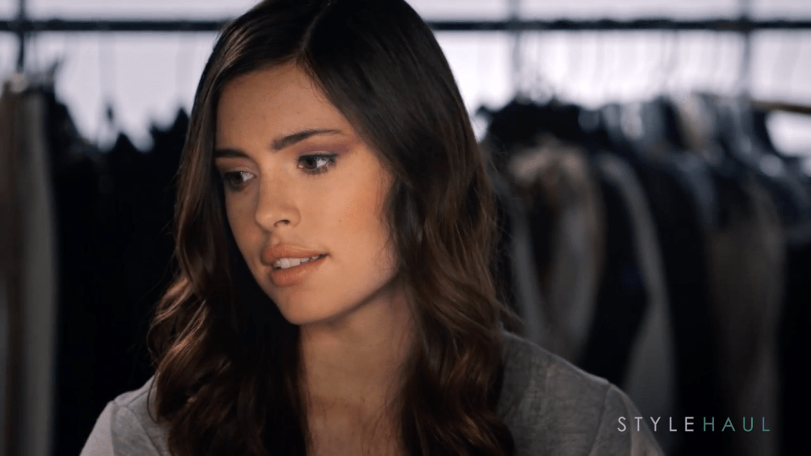 Kayla Compton Wallpapers - Top Free Kayla Compton Backgrounds ...