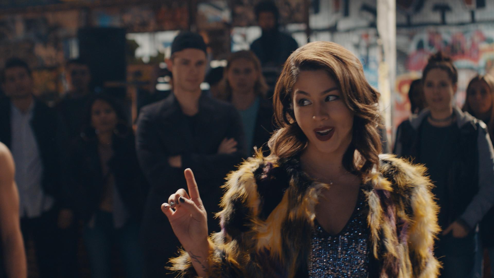 Kayla Compton Wallpapers - Top Free Kayla Compton Backgrounds ...