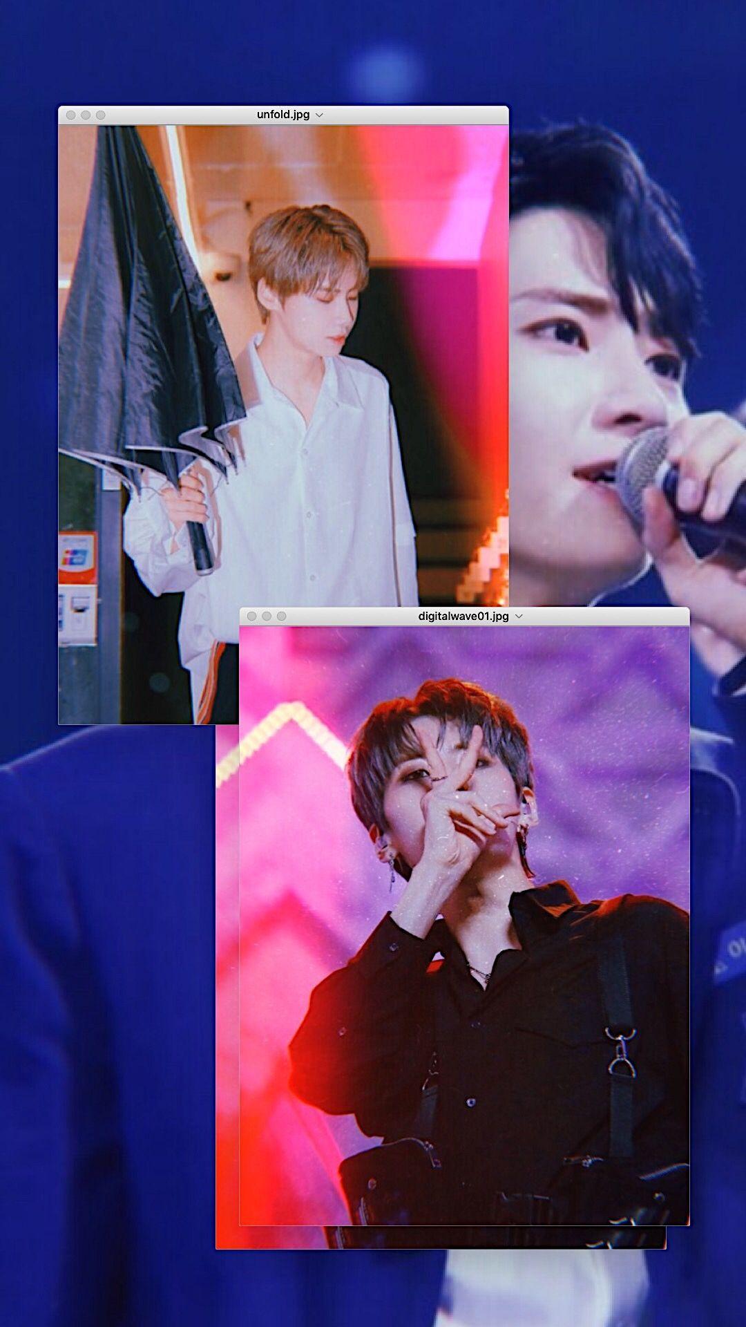 Lee Jinhyuk Wallpapers - Top Free Lee Jinhyuk Backgrounds - WallpaperAccess Lee Jinhyuk Wallpapers - Top Free Lee Jinhyuk Backgrounds - WallpaperAccess