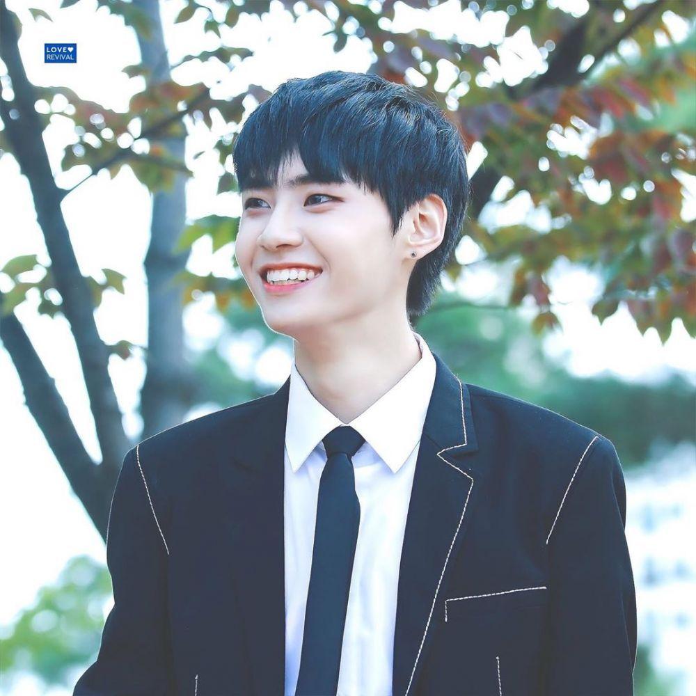 Lee Jinhyuk Wallpapers - Top Free Lee Jinhyuk Backgrounds - WallpaperAccess Lee Jinhyuk Wallpapers - Top Free Lee Jinhyuk Backgrounds - WallpaperAccess