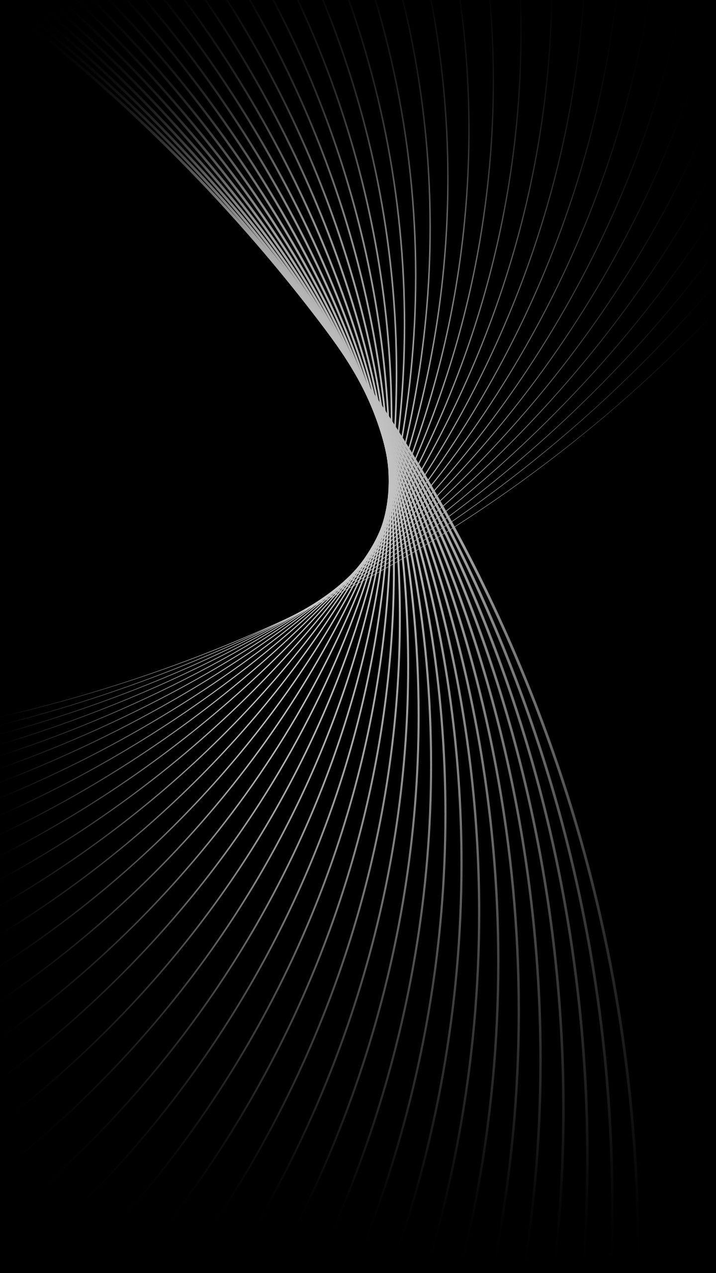 Oneplus Black Wallpapers - Top Free Oneplus Black Backgrounds ...