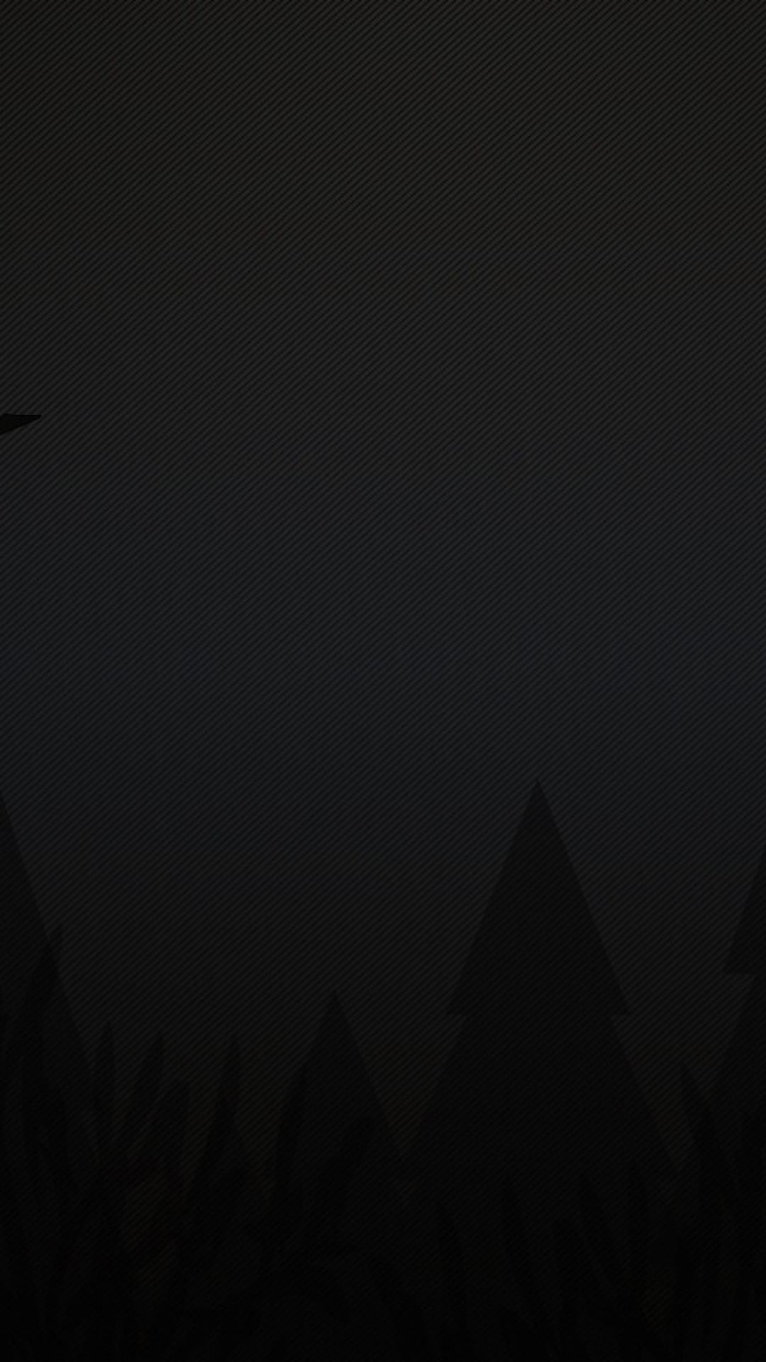 Oneplus Black Wallpapers - Top Free Oneplus Black Backgrounds ...