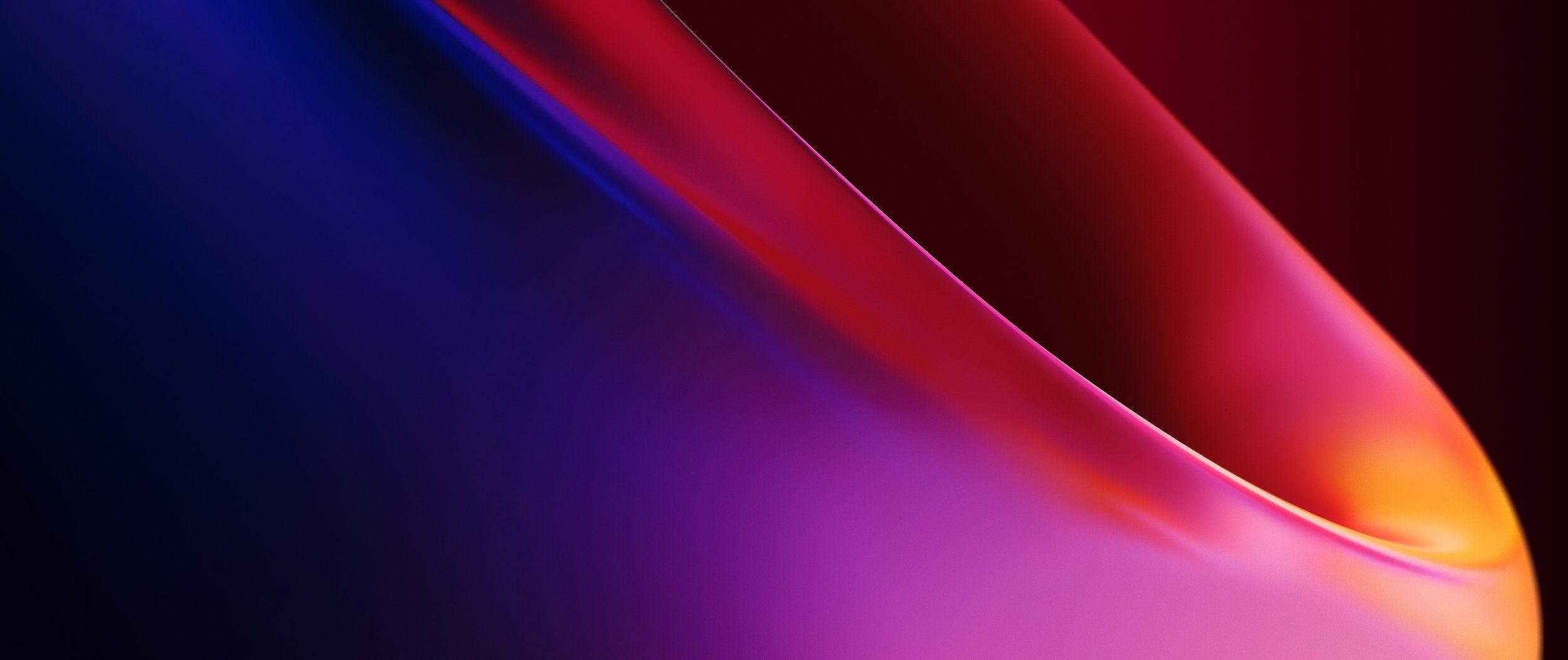 Get off My Computer Wallpapers - Top Free Get off My Computer ...