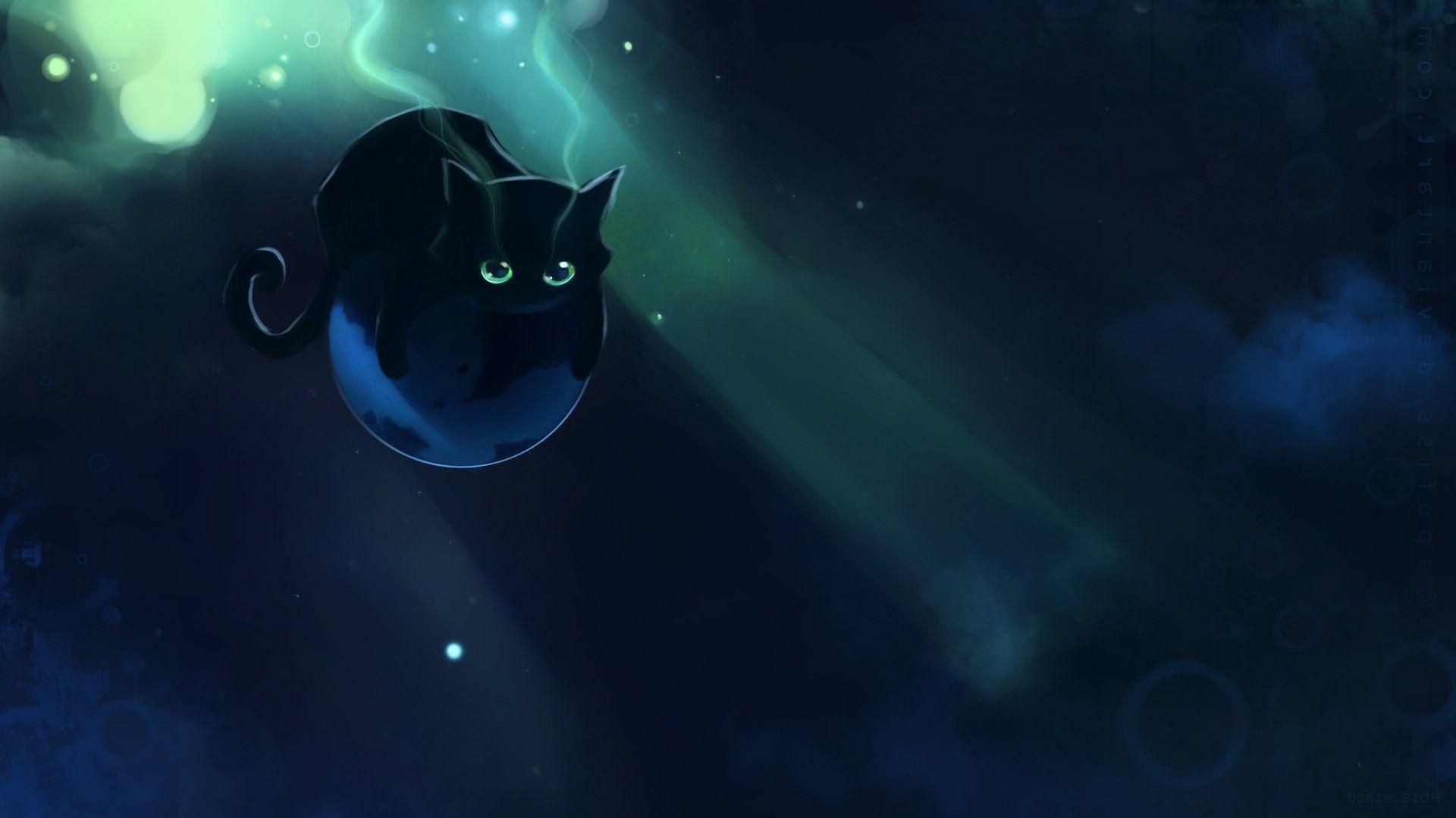 Cat and Bubbles Wallpapers - Top Free Cat and Bubbles Backgrounds ...