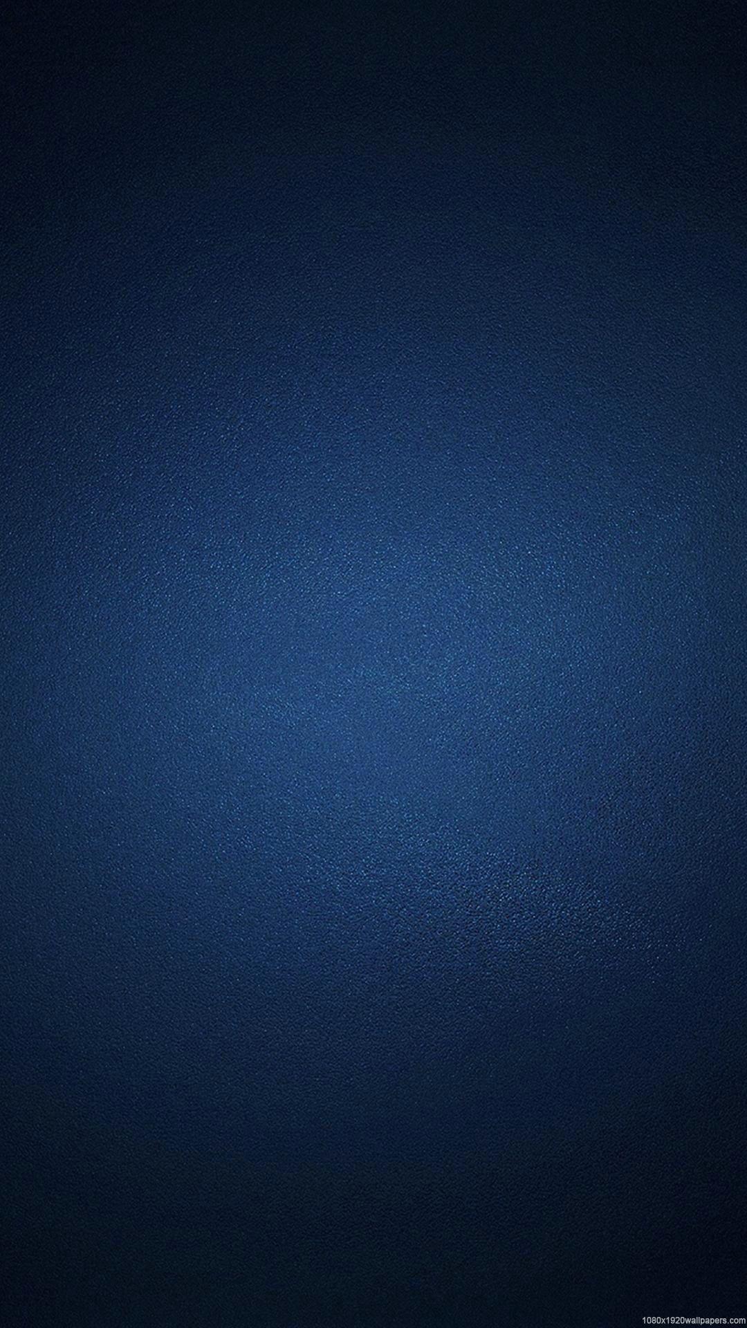 Blue Smartphone Wallpapers - Top Free Blue Smartphone Backgrounds ...