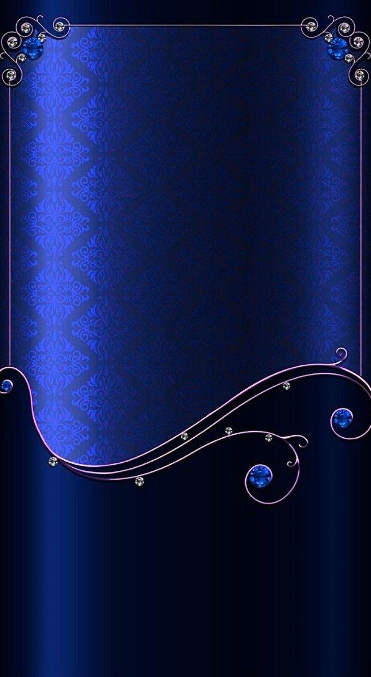 Blue Smartphone Wallpapers - Top Free Blue Smartphone Backgrounds ...