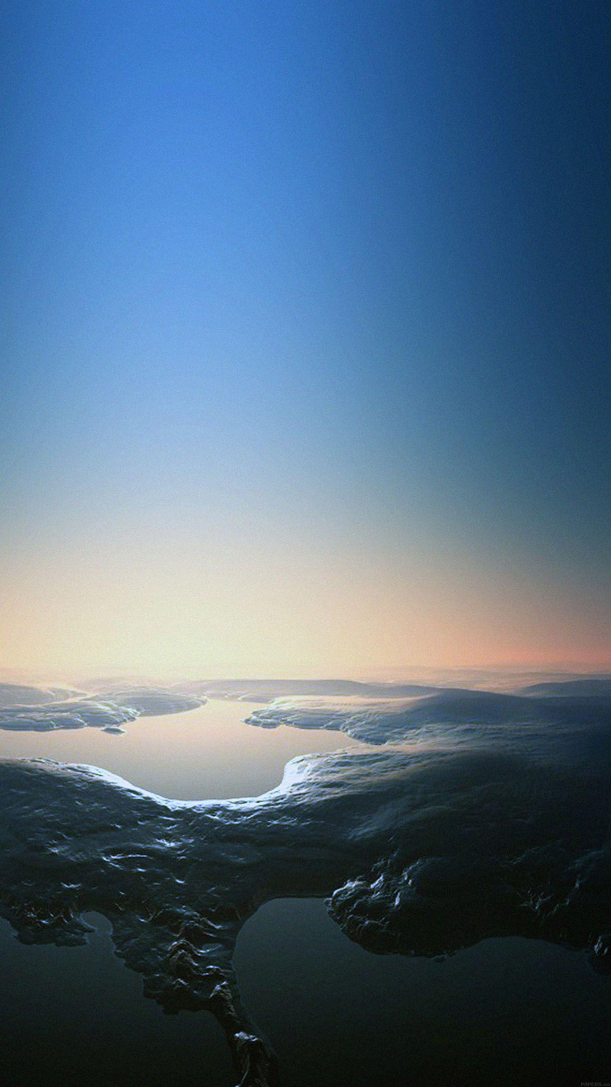 Blue Smartphone Wallpapers - Top Free Blue Smartphone Backgrounds ...