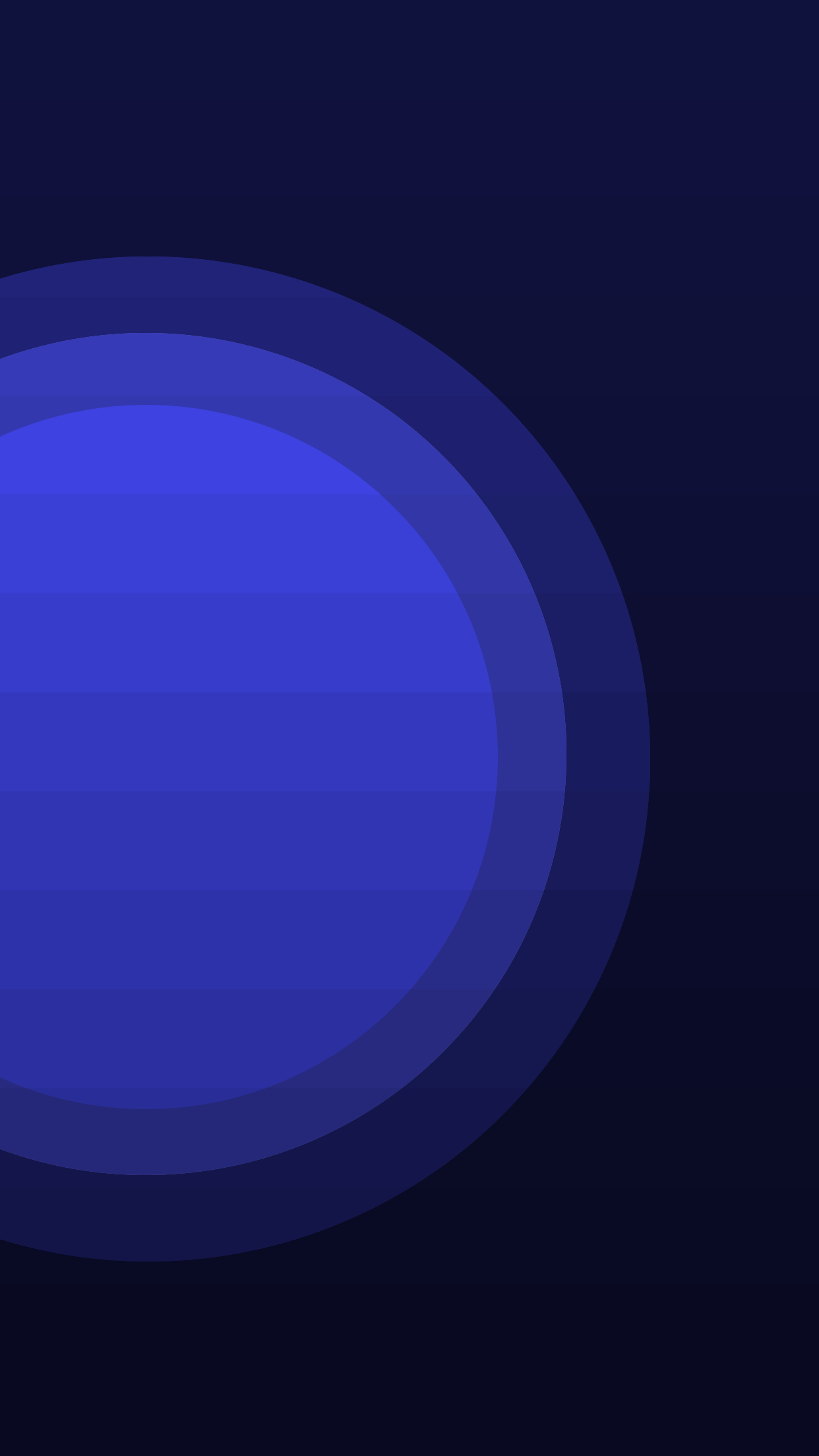 Blue Smartphone Wallpapers - Top Free Blue Smartphone Backgrounds ...