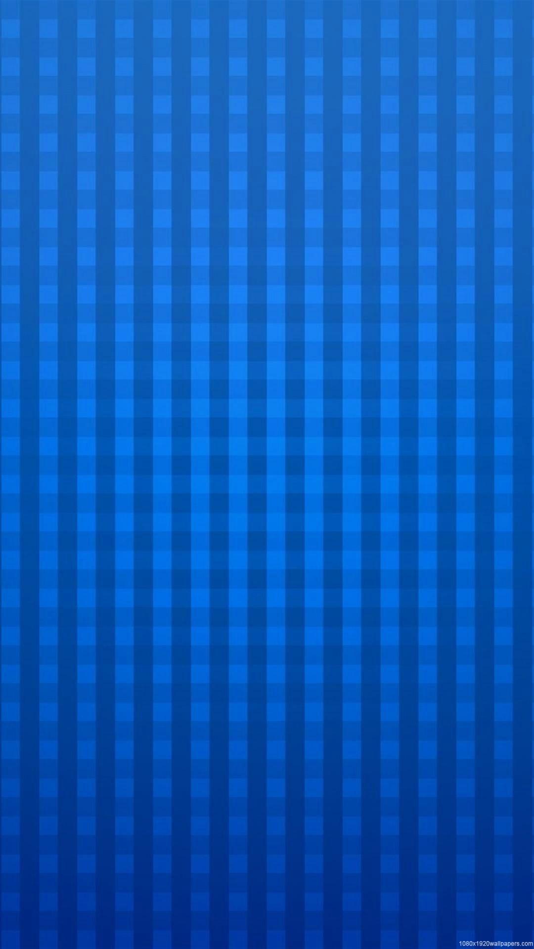 Blue Smartphone Wallpapers - Top Free Blue Smartphone Backgrounds ...