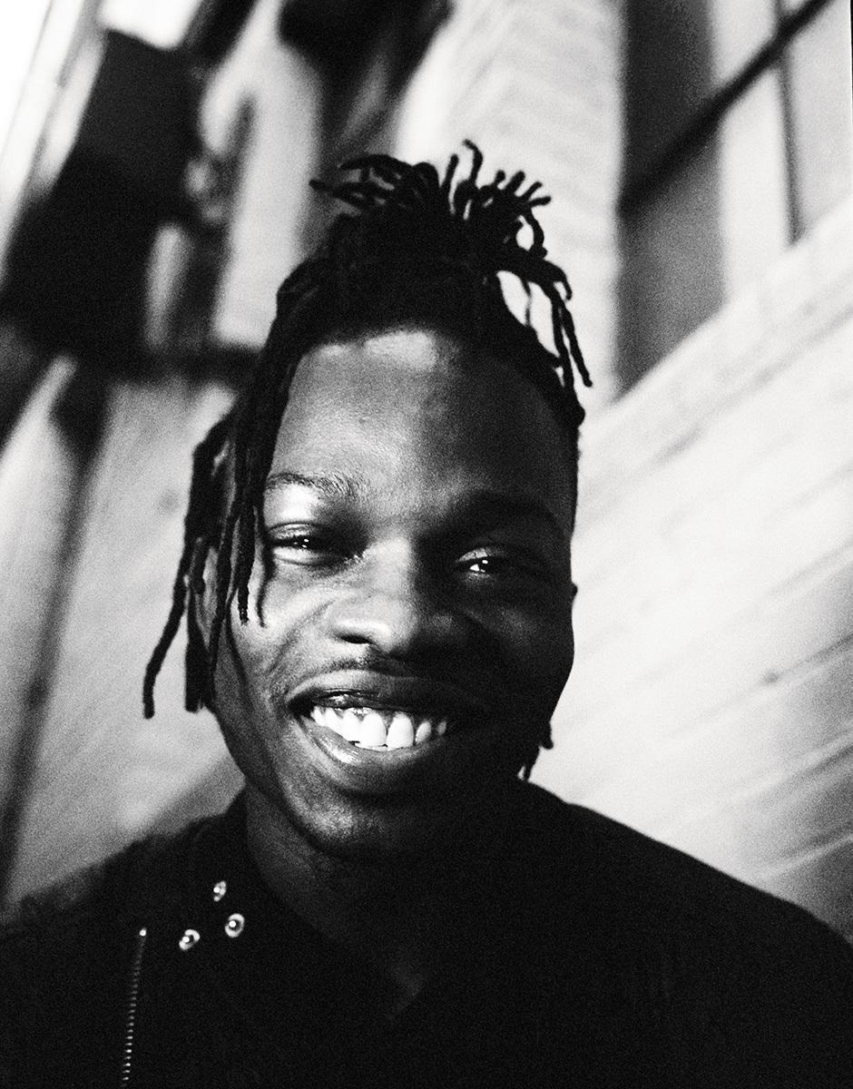 Naira Marley Wallpapers - Top Free Naira Marley Backgrounds ...