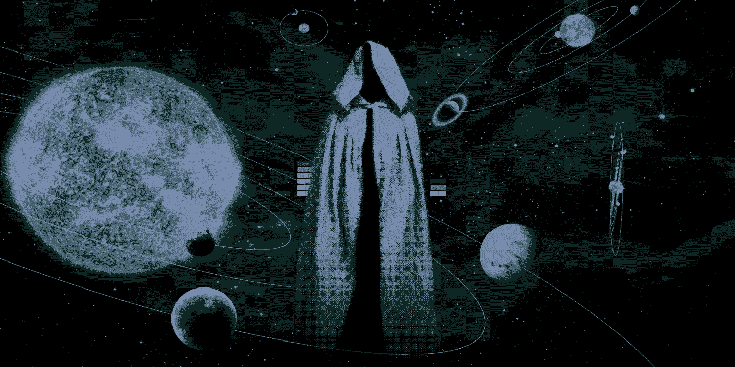 Amazing Dark Art Wallpapers - Top Free Amazing Dark Art Backgrounds ...