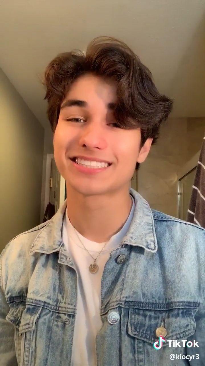 Kio Cyr Wallpapers - Top Free Kio Cyr Backgrounds - WallpaperAccess