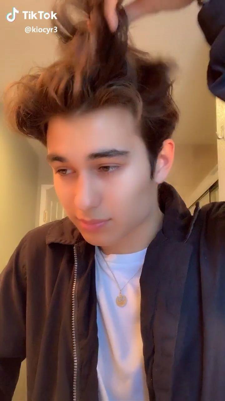 Kio Cyr Wallpapers - Top Free Kio Cyr Backgrounds - WallpaperAccess