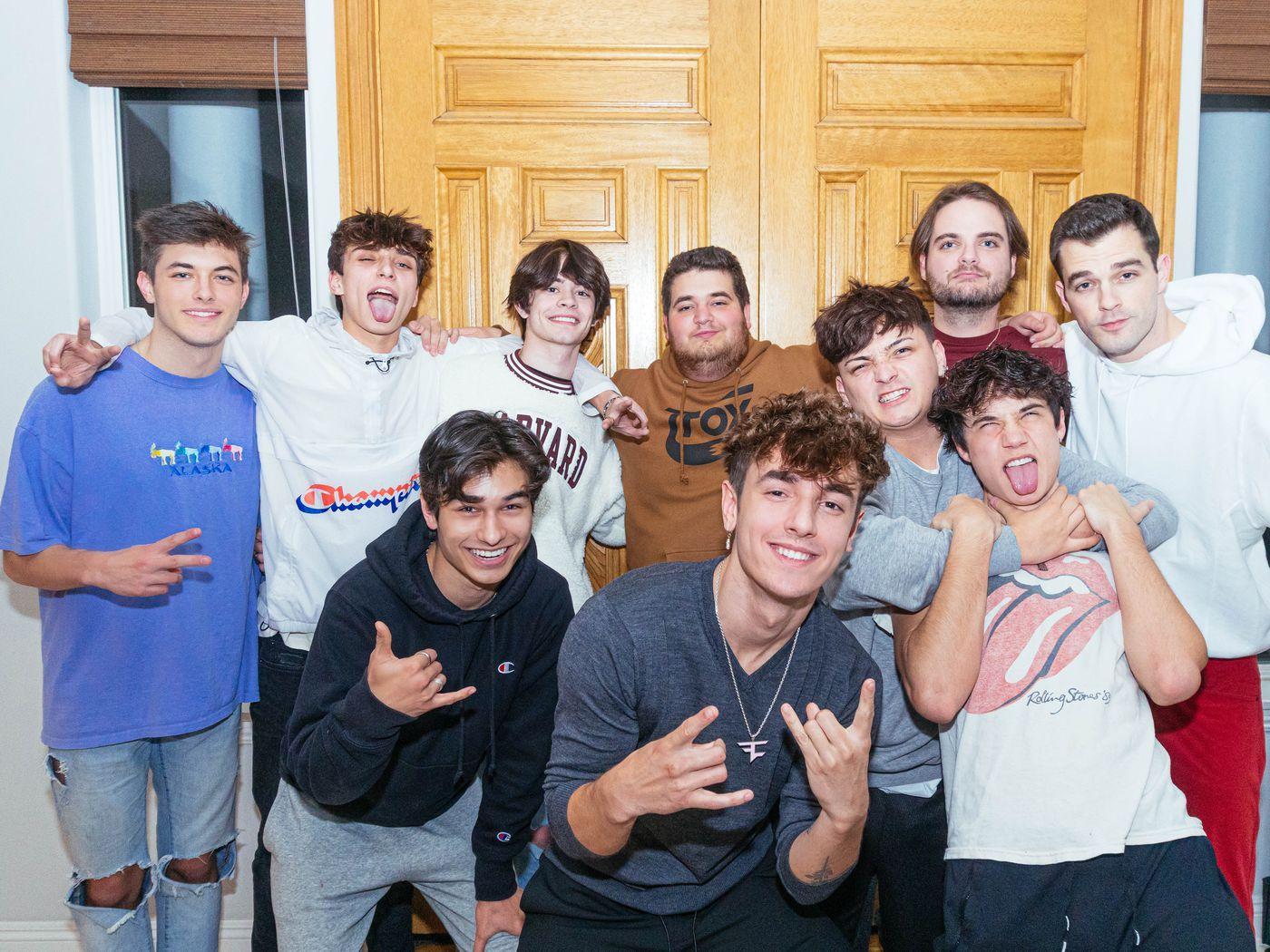 Kio Cyr Wallpapers - Top Free Kio Cyr Backgrounds - WallpaperAccess