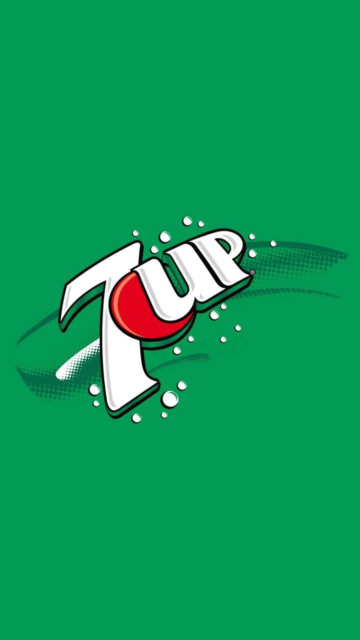 7 Up Wallpapers - Top Free 7 Up Backgrounds - WallpaperAccess