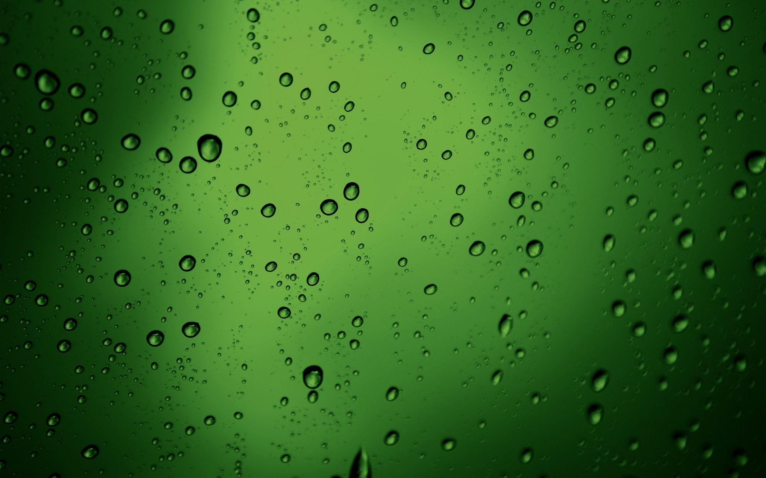 7 Up Wallpapers - Top Free 7 Up Backgrounds - WallpaperAccess