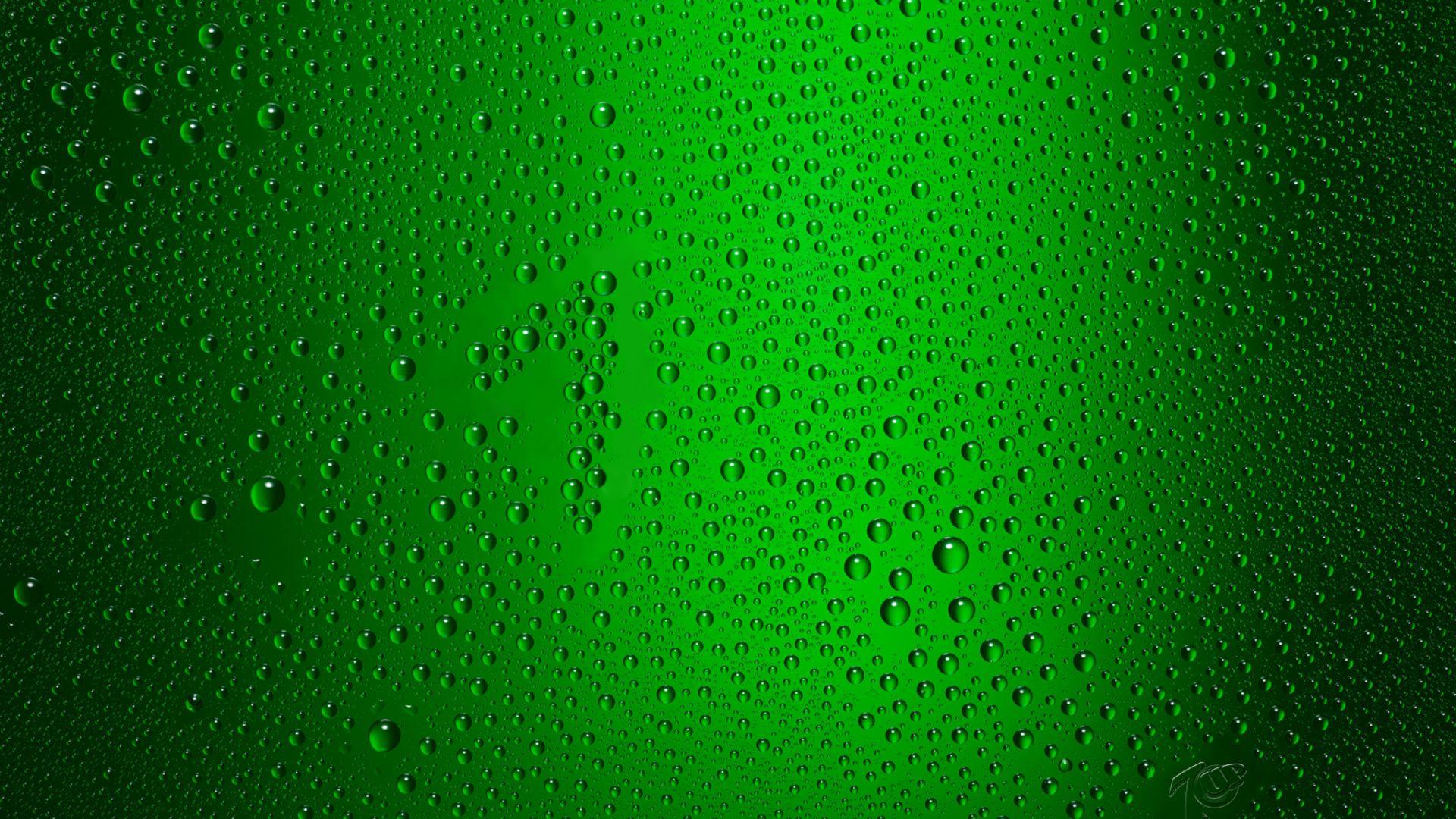 7 Up Wallpapers - Top Free 7 Up Backgrounds - WallpaperAccess