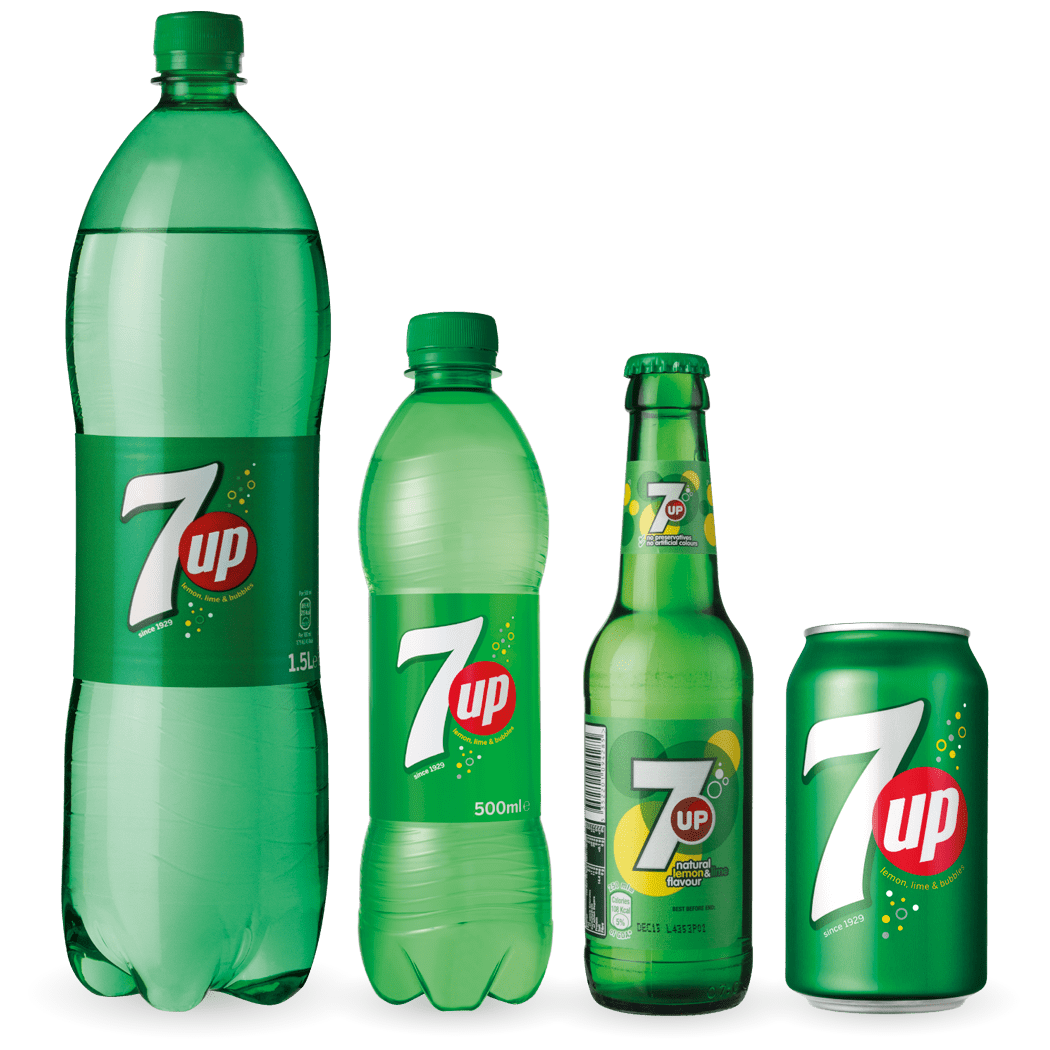 7 Up Wallpapers Top Free 7 Up Backgrounds WallpaperAccess