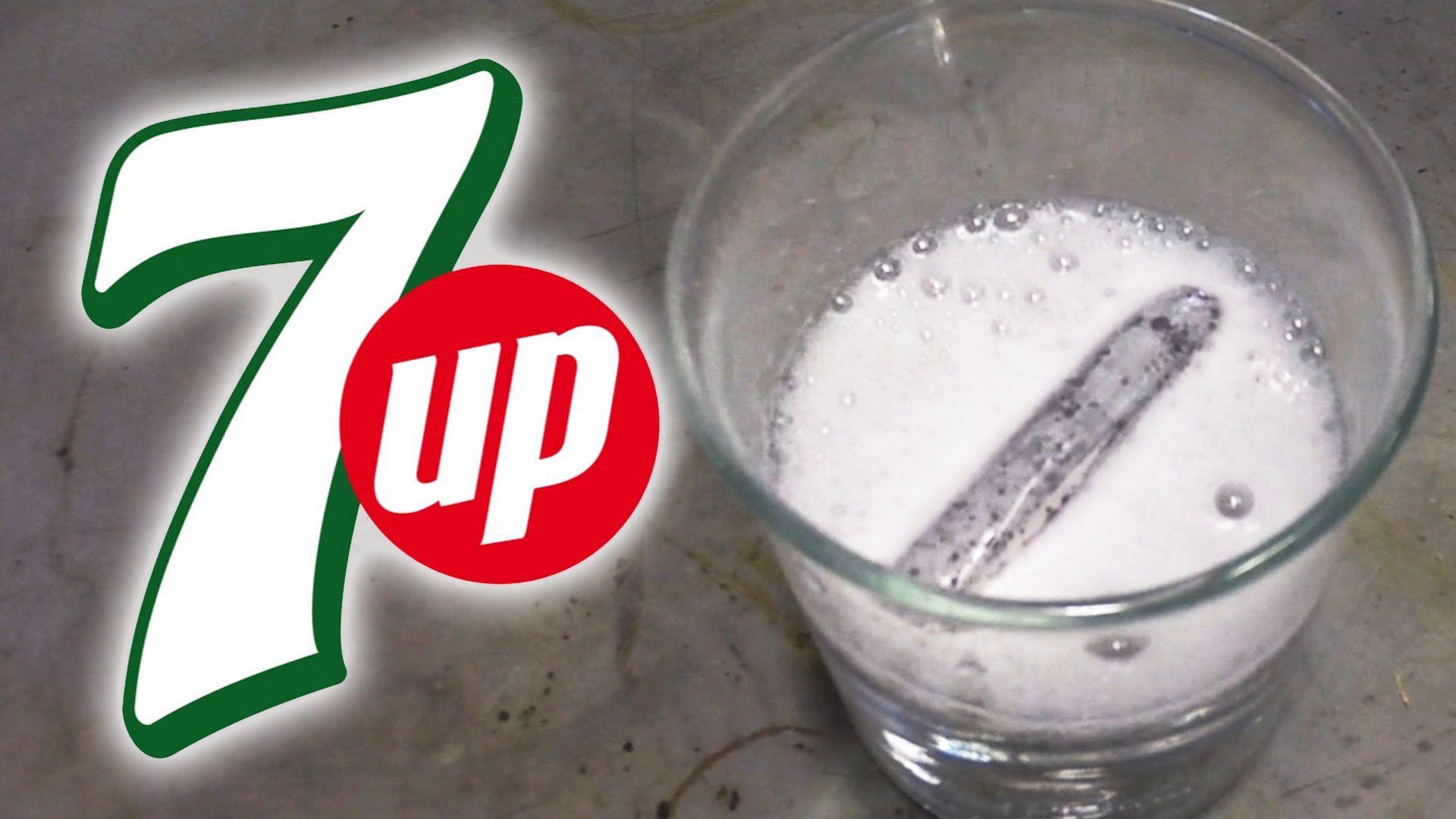 7 Up Wallpapers - Top Free 7 Up Backgrounds - WallpaperAccess