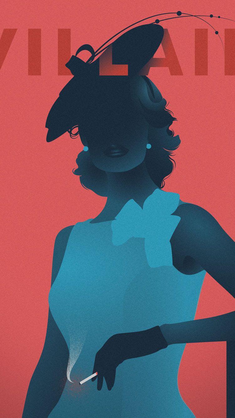 Pop iPhone Wallpapers - Top Free Pop iPhone Backgrounds - WallpaperAccess