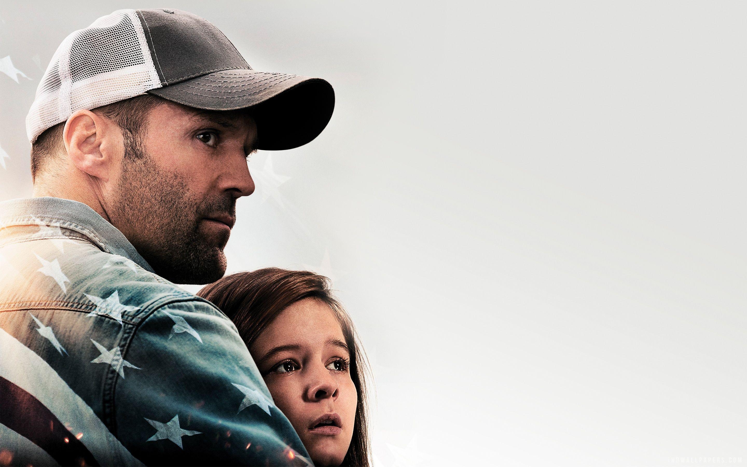 Homefront Wallpapers - Top Free Homefront Backgrounds - WallpaperAccess