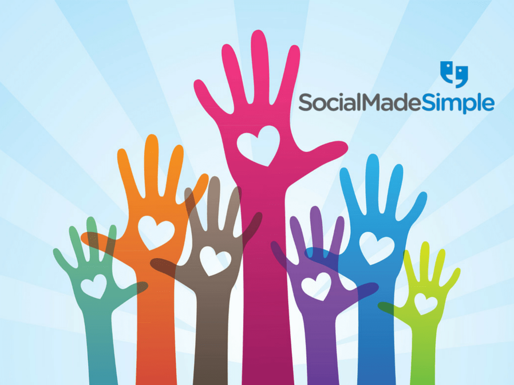 Charity Wallpapers - Top Free Charity Backgrounds - WallpaperAccess