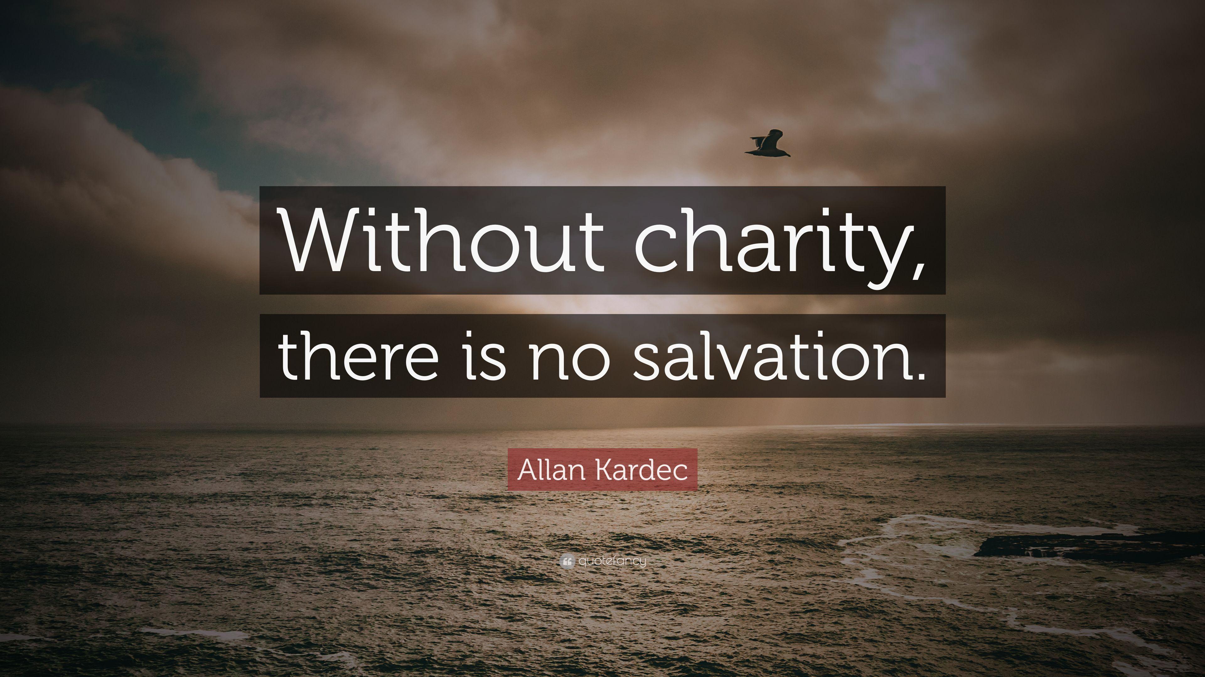 Charity Wallpapers - Top Free Charity Backgrounds - WallpaperAccess