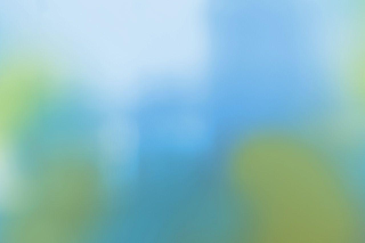 Charity Wallpapers - Top Free Charity Backgrounds - WallpaperAccess