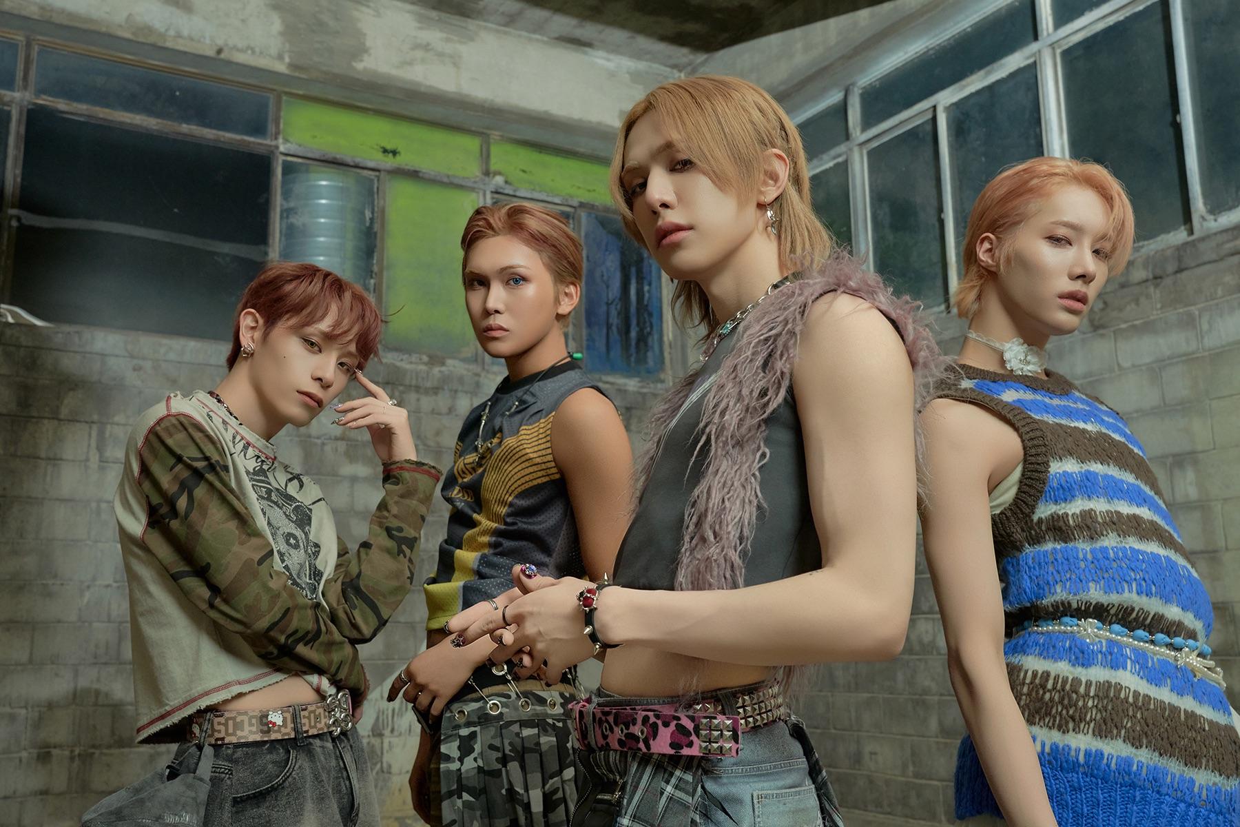 Xlov Wallpapers - Top Free Xlov Backgrounds - WallpaperAccess