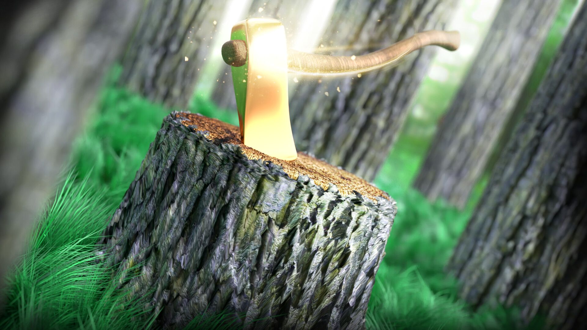 Lumber Tycoon 2 Wallpapers - Top Free Lumber Tycoon 2 Backgrounds ...