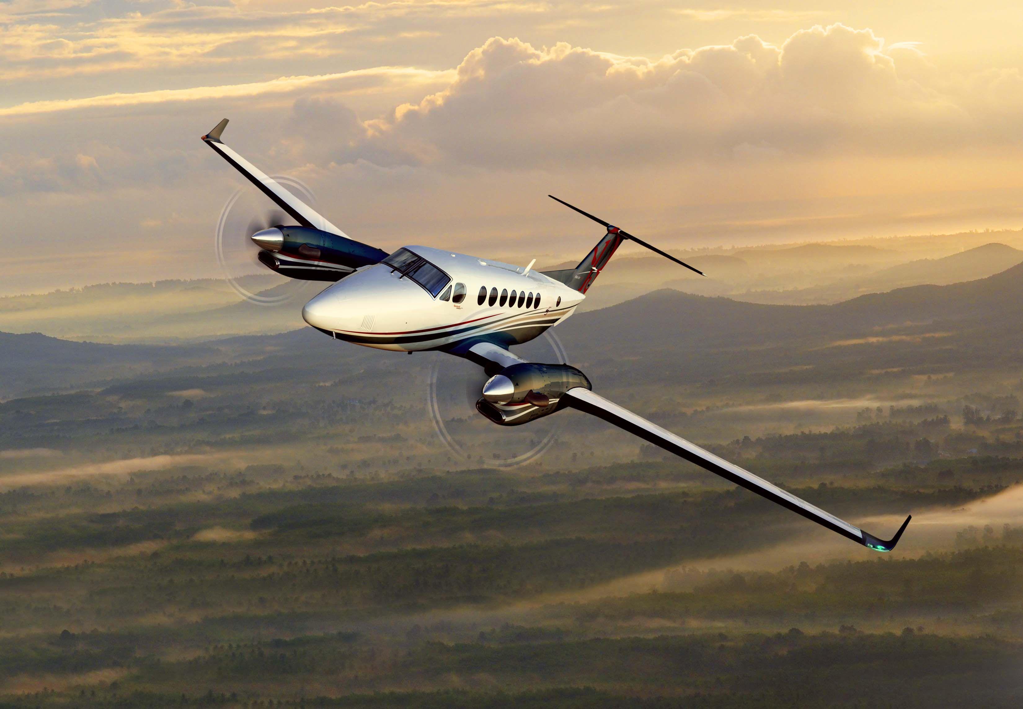 Beechcraft King Air Wallpapers - Top Free Beechcraft King Air ... Beechcraft King Air Wallpapers - Top Free Beechcraft King Air ...