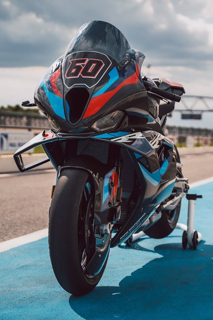BMW M 1000RR Wallpapers - Top Free BMW M 1000RR Backgrounds ...