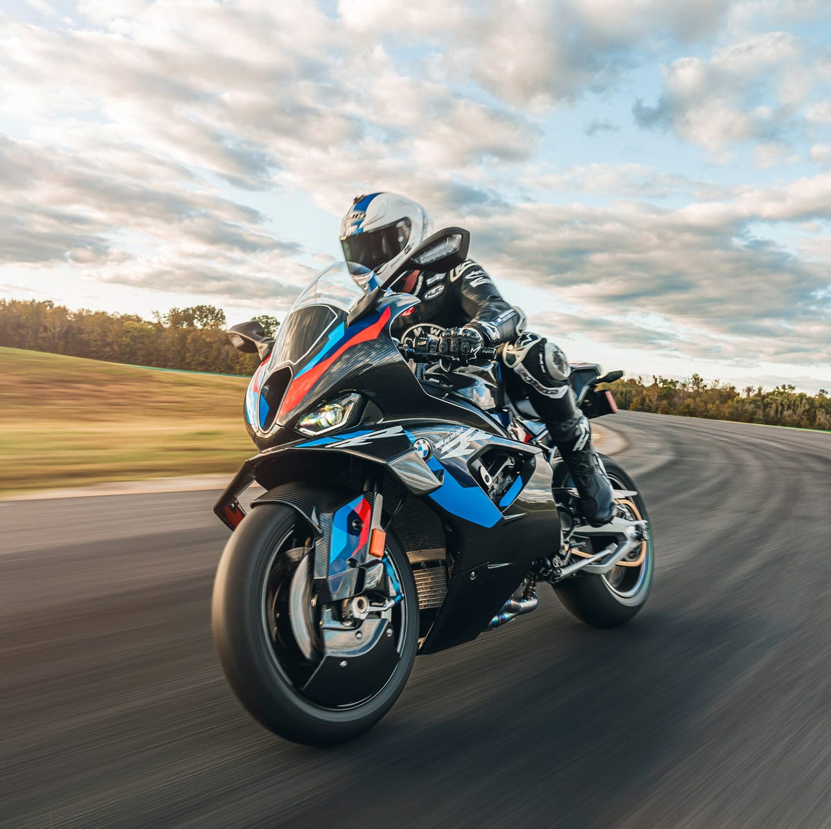 BMW M 1000RR Wallpapers - Top Free BMW M 1000RR Backgrounds ...