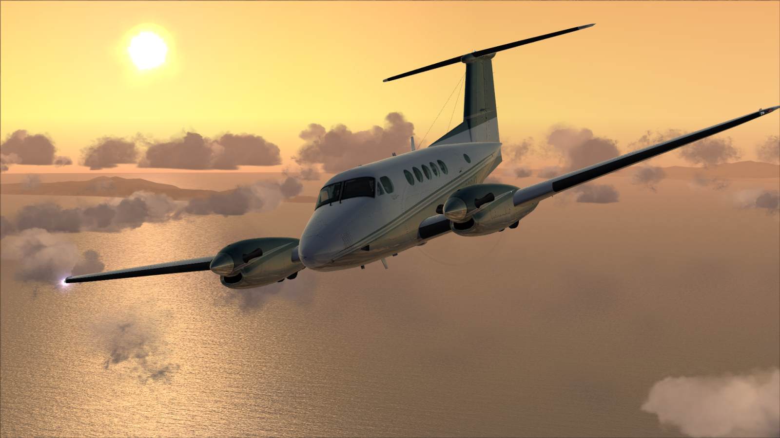 Beechcraft King Air Wallpapers - Top Free Beechcraft King Air ... Beechcraft King Air Wallpapers - Top Free Beechcraft King Air ...