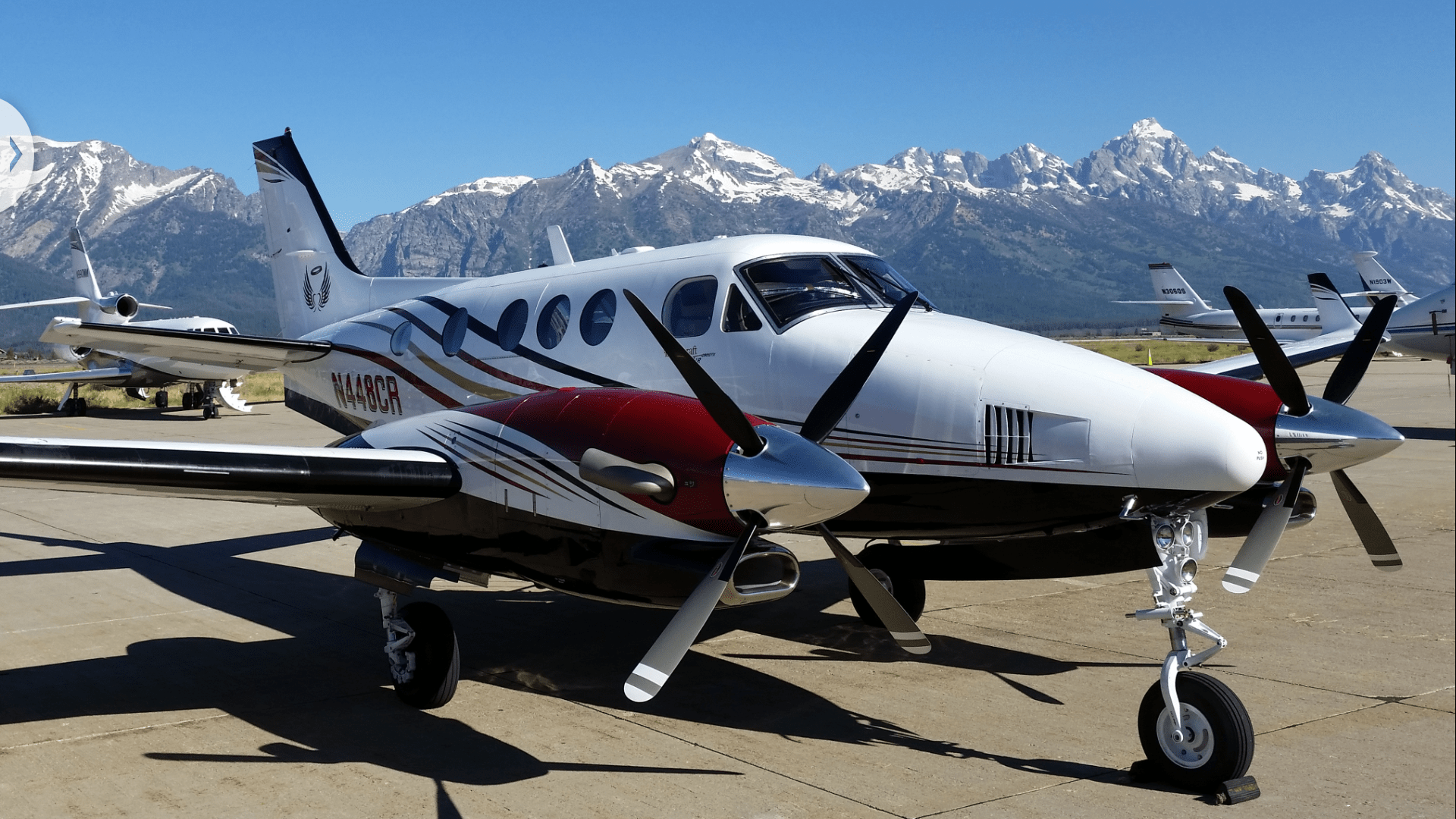 Beechcraft King Air Wallpapers - Top Free Beechcraft King Air ... Beechcraft King Air Wallpapers - Top Free Beechcraft King Air ...