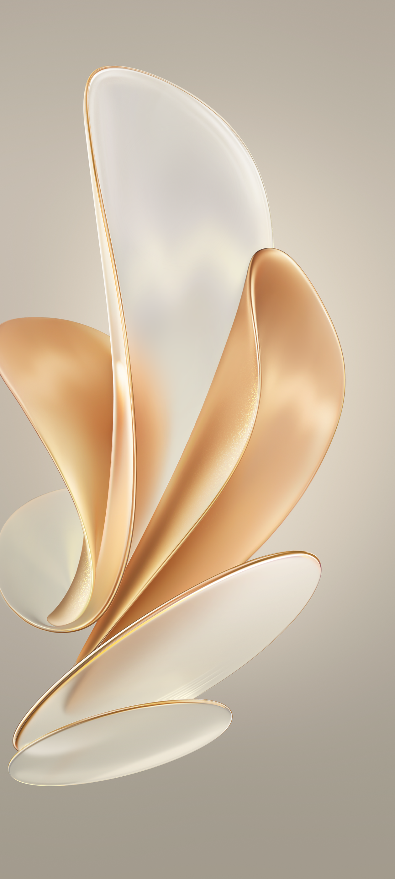 Vivo V40 Pro Wallpapers - Top Free Vivo V40 Pro Backgrounds ...
