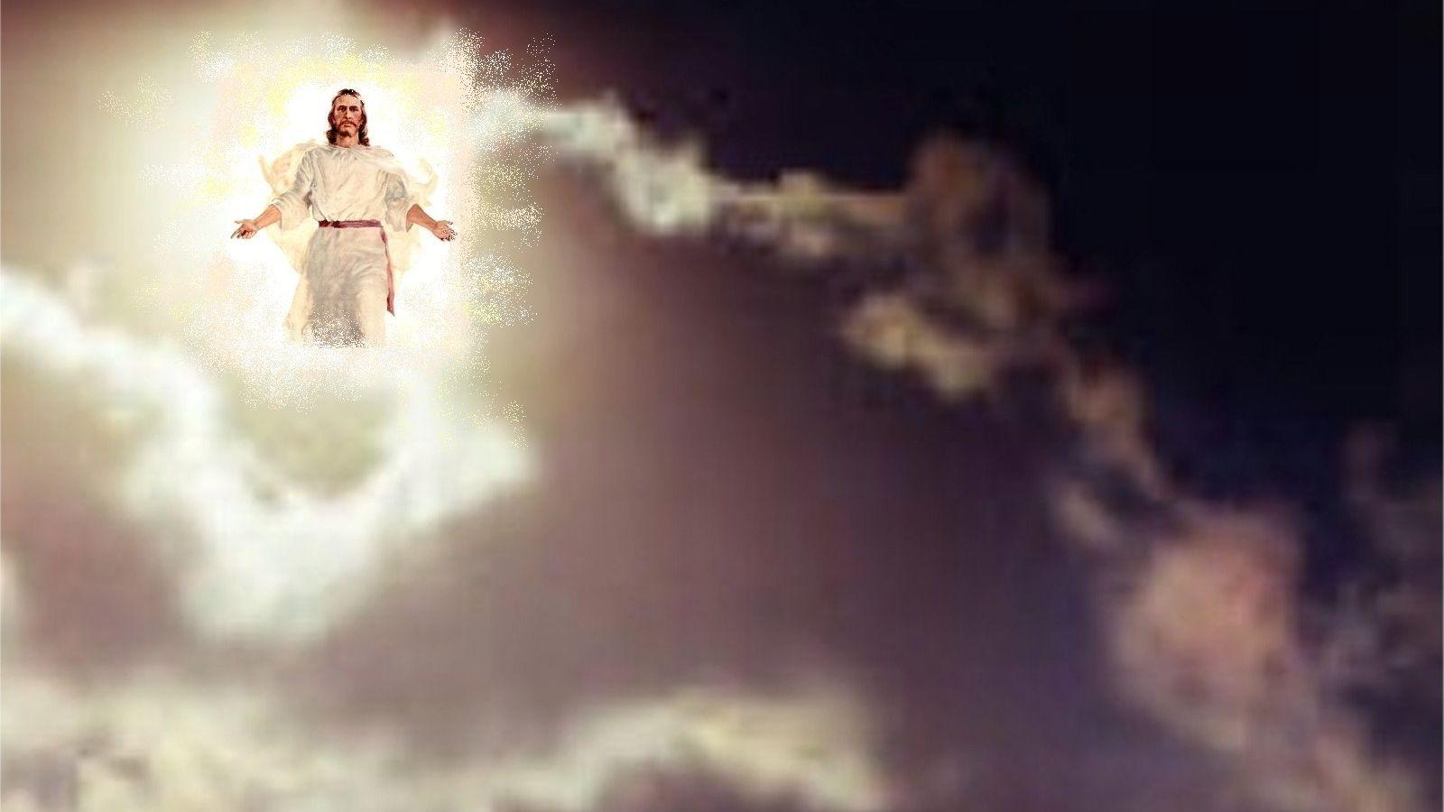 Second Coming Wallpapers - Top Free Second Coming Backgrounds ...