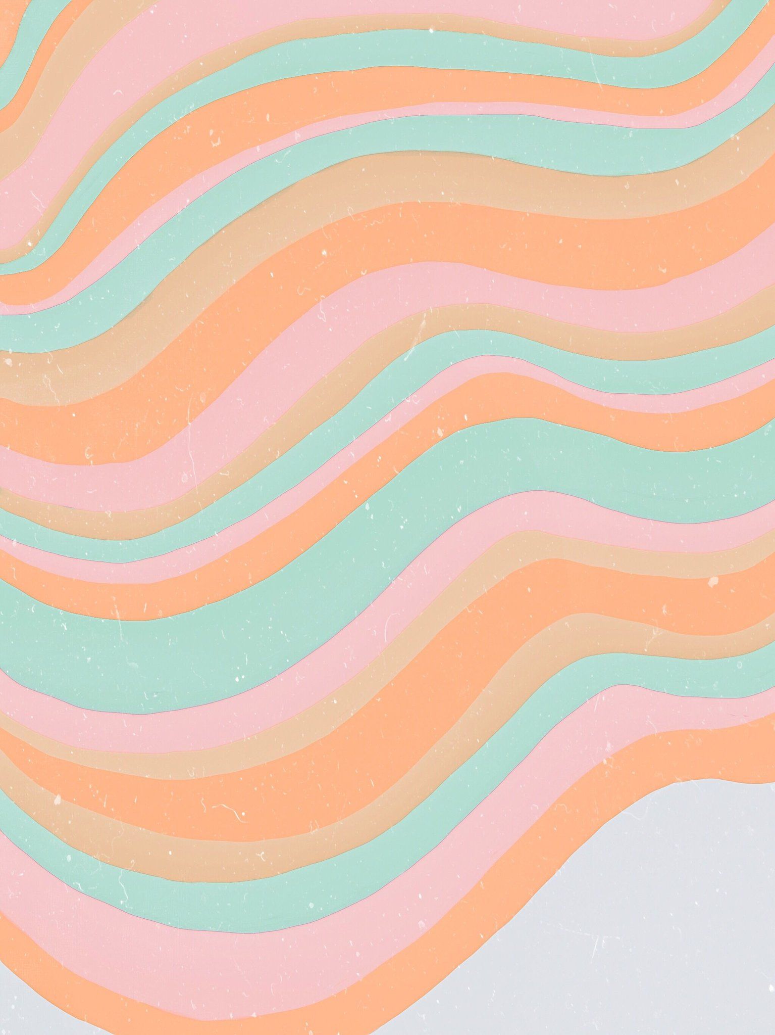 Aesthetic Lines Wallpapers - Top Free Aesthetic Lines Backgrounds ...