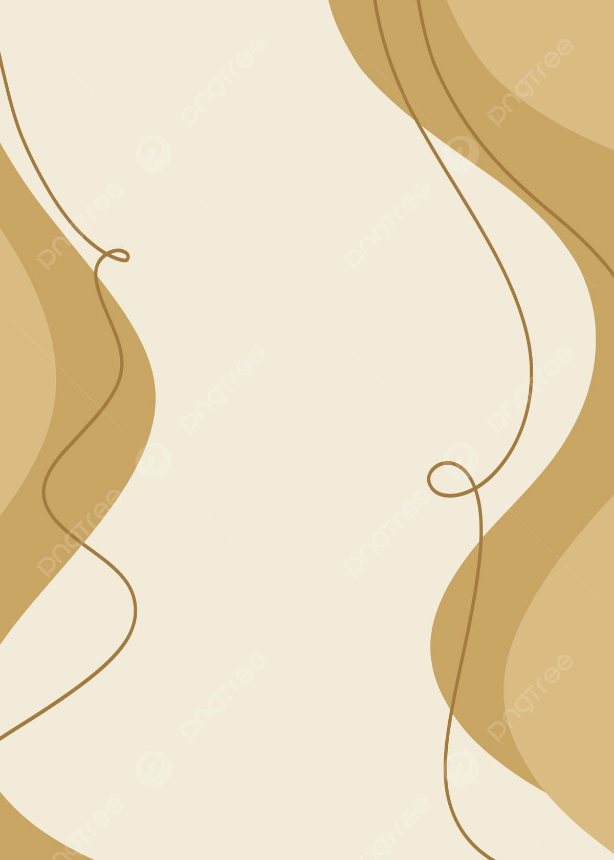 Aesthetic Lines Wallpapers - Top Free Aesthetic Lines Backgrounds ...