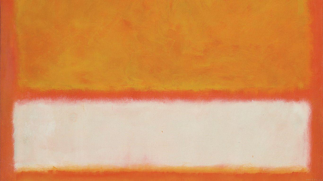 Rothko Wallpapers - Top Free Rothko Backgrounds - WallpaperAccess