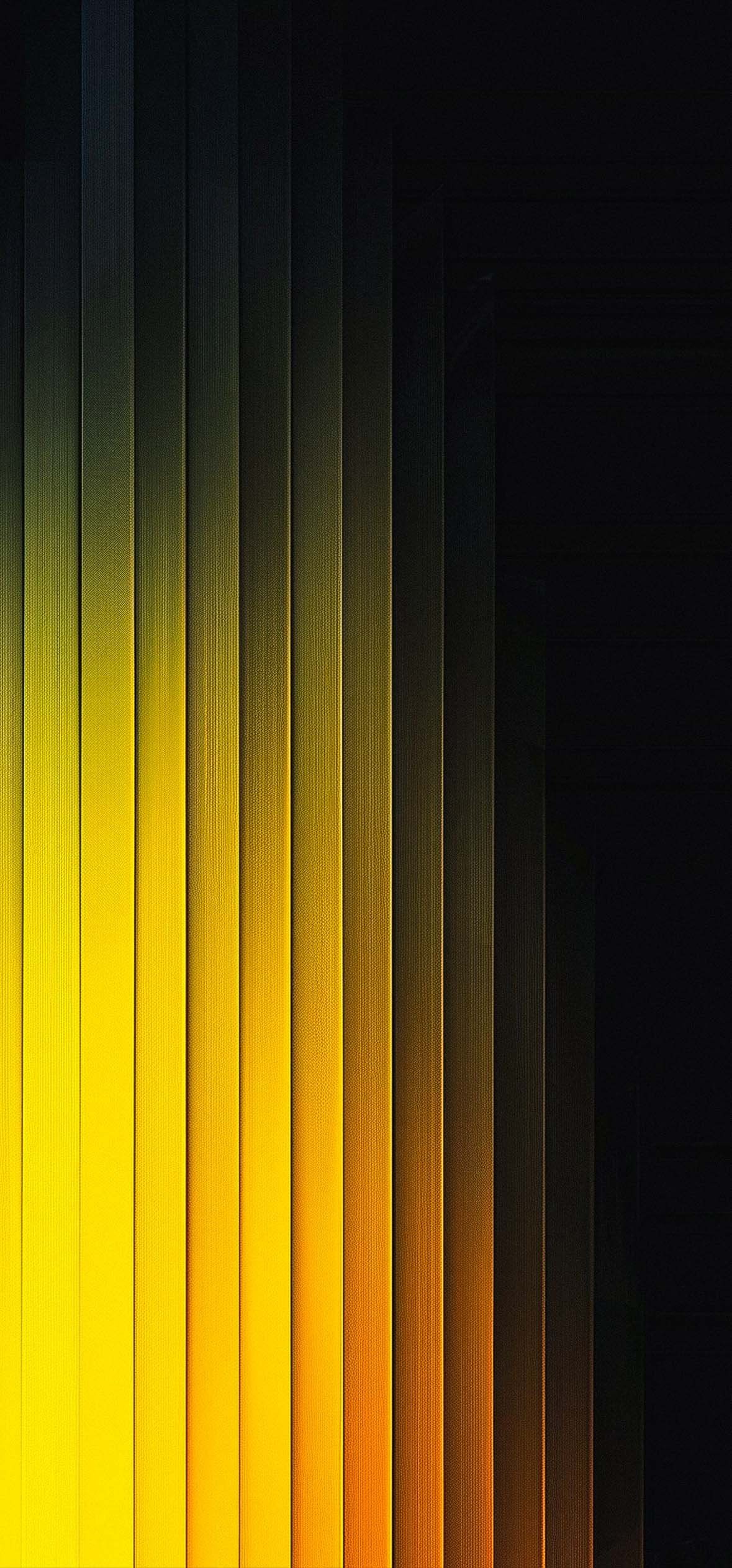 Aesthetic Lines Wallpapers - Top Free Aesthetic Lines Backgrounds ...