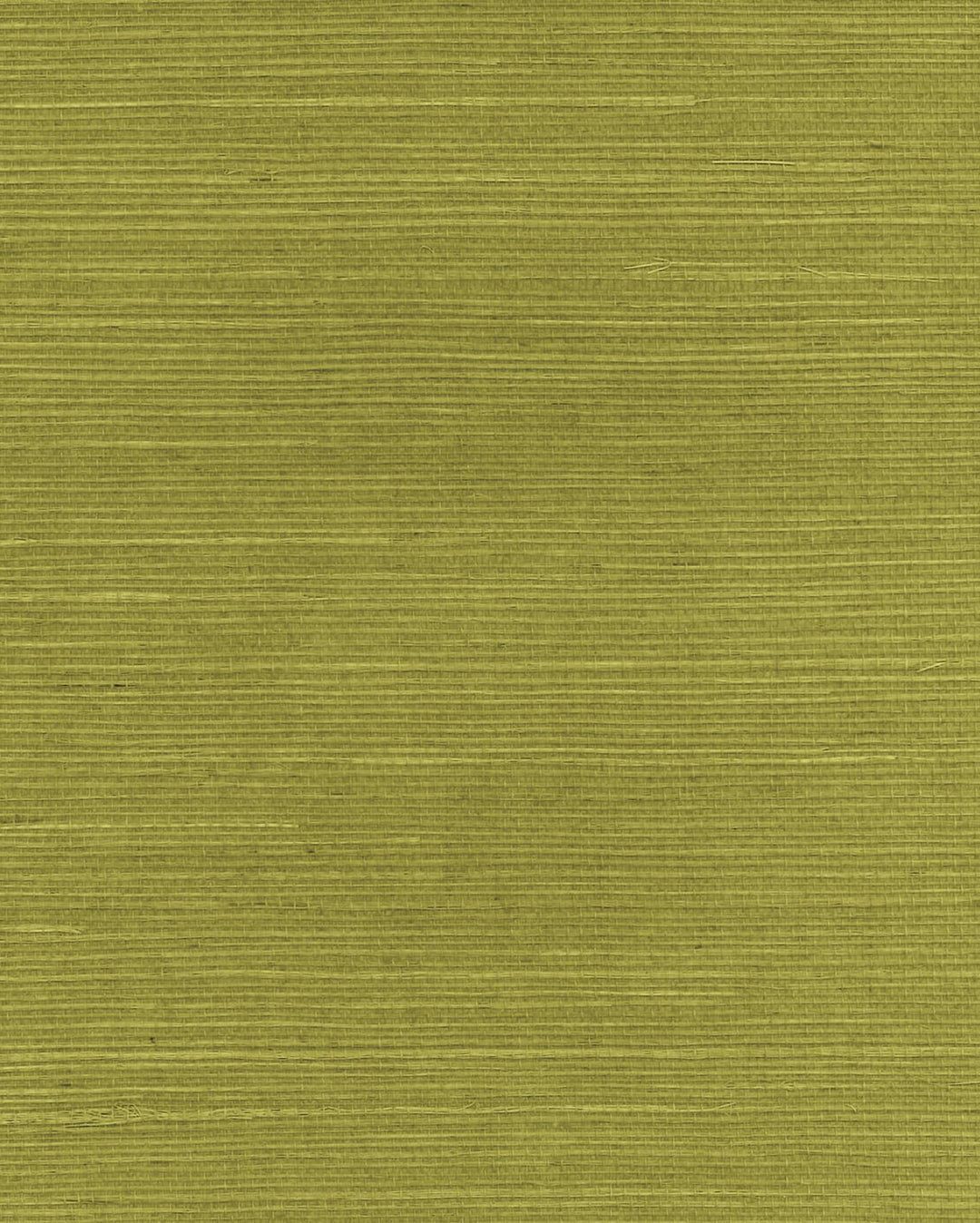Chartreuse Wallpapers - Top Free Chartreuse Backgrounds - WallpaperAccess