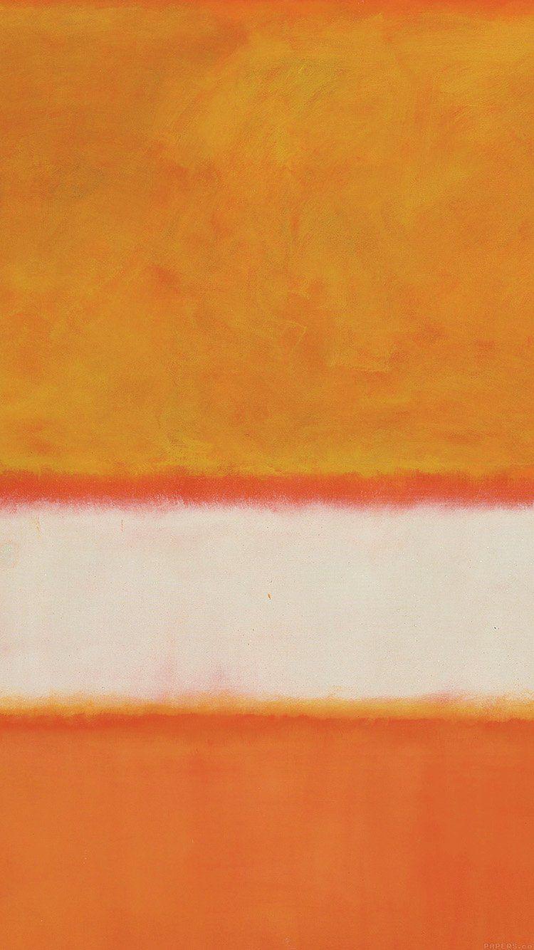 Rothko Wallpapers - Top Free Rothko Backgrounds - WallpaperAccess