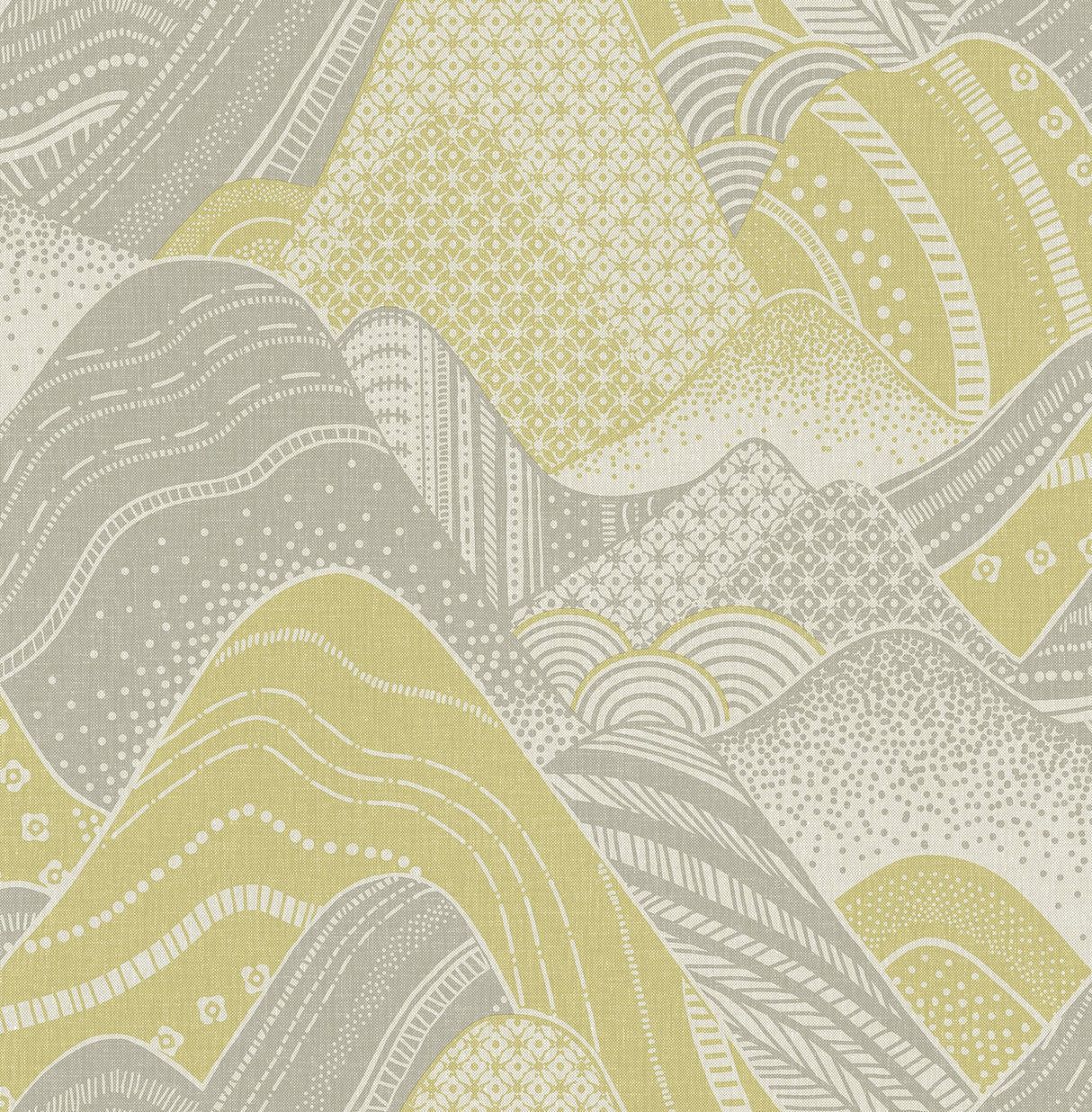 Chartreuse Wallpapers - Top Free Chartreuse Backgrounds - WallpaperAccess