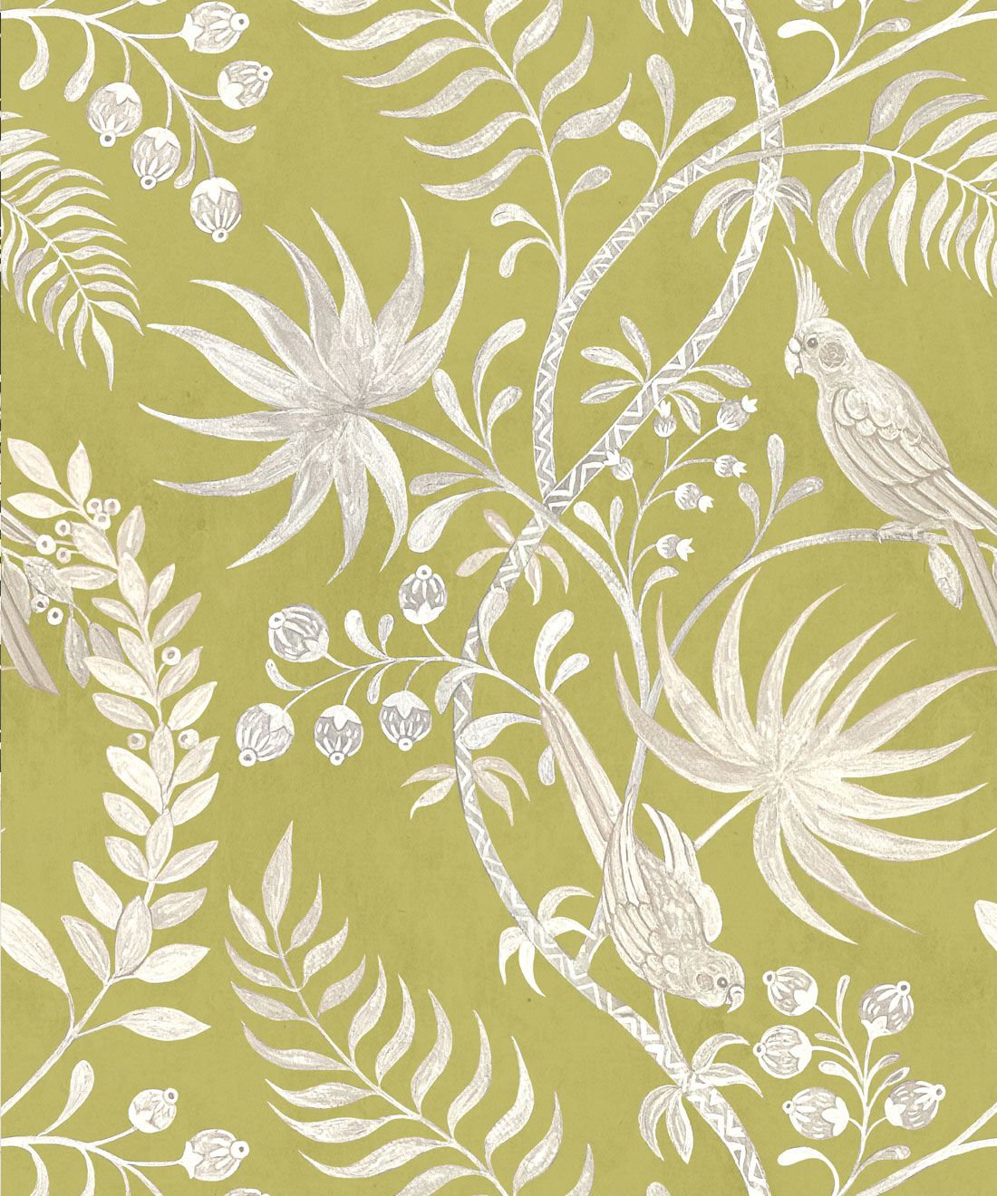 Chartreuse Wallpapers - Top Free Chartreuse Backgrounds - WallpaperAccess