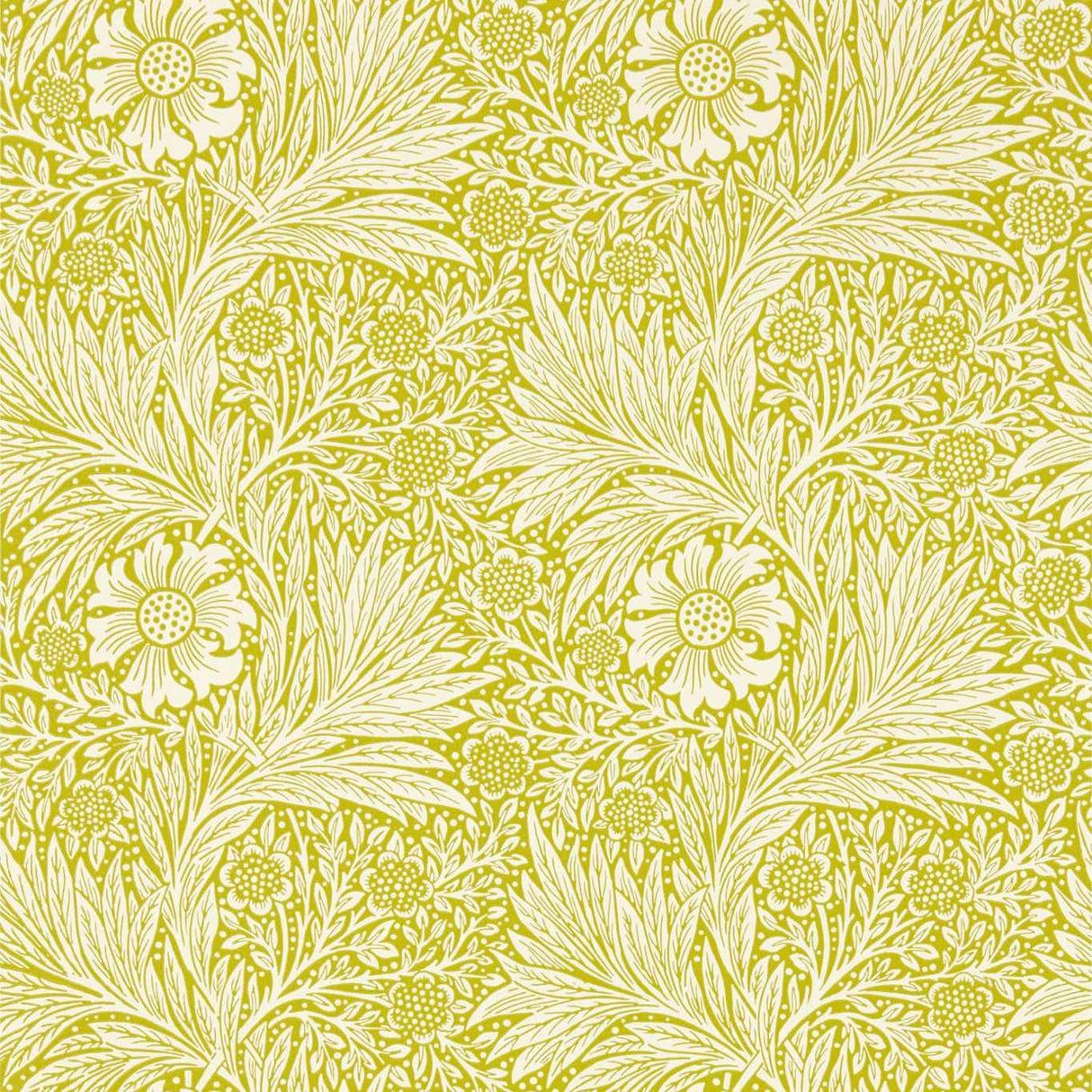 Chartreuse Wallpapers - Top Free Chartreuse Backgrounds - WallpaperAccess